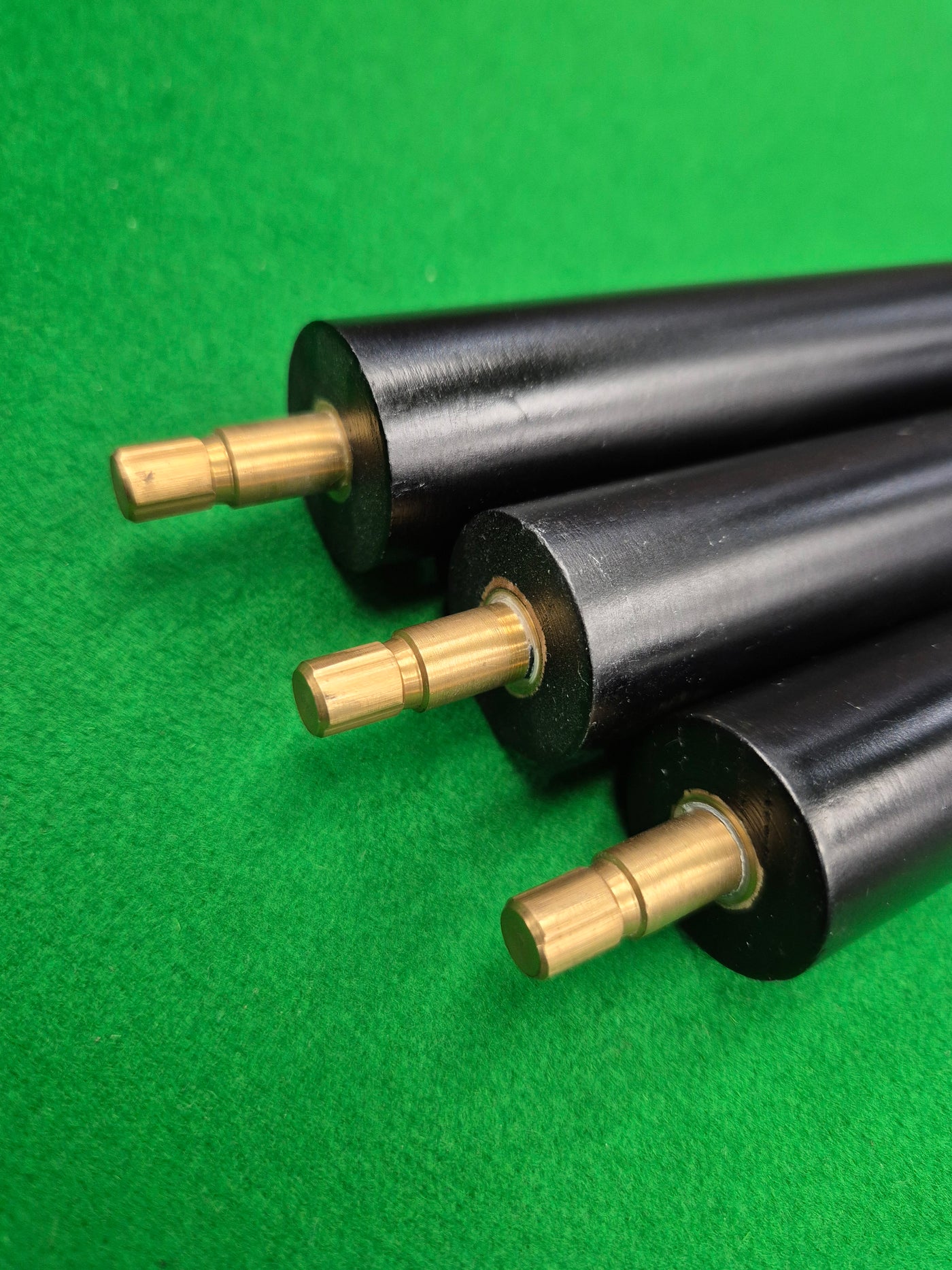 LP 6" Mini Butt [LPMB01] – Woodhouse Cues