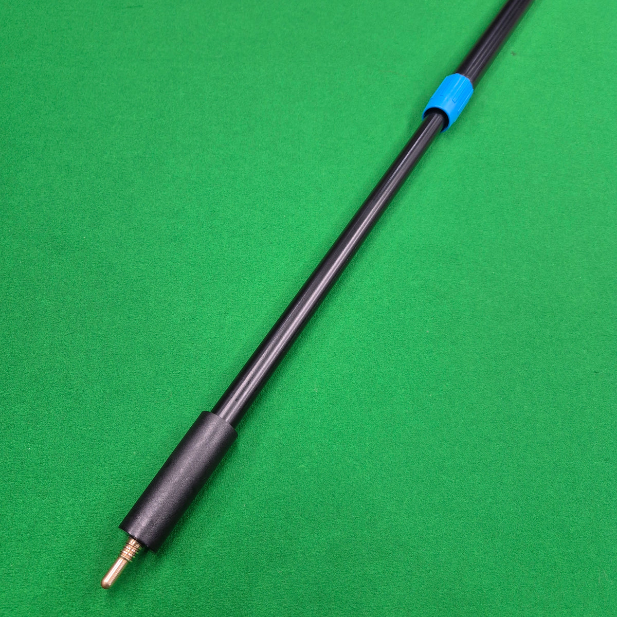 Generic 21.5" Aluminium Telescopic Extension [GTE08] – Woodhouse Cues