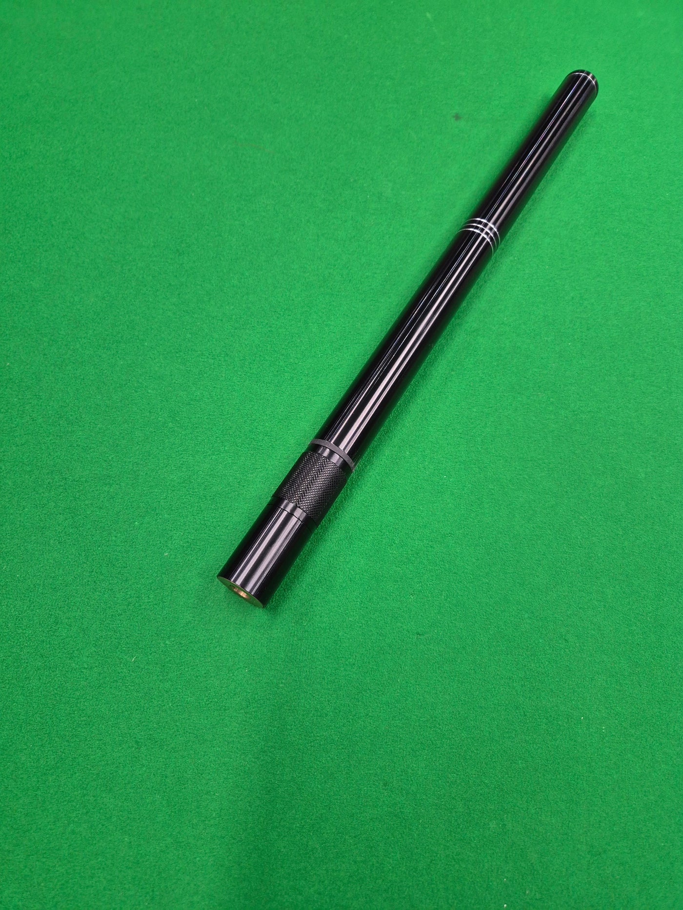 Female 18" Telescopic Extension [FTE] – Woodhouse Cues