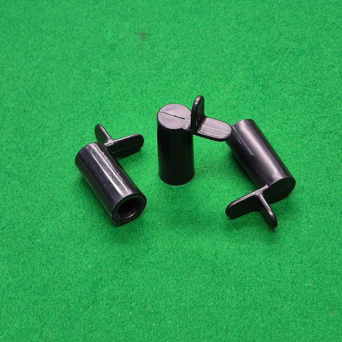 Rest Extension EACH [RAC01] – Woodhouse Cues