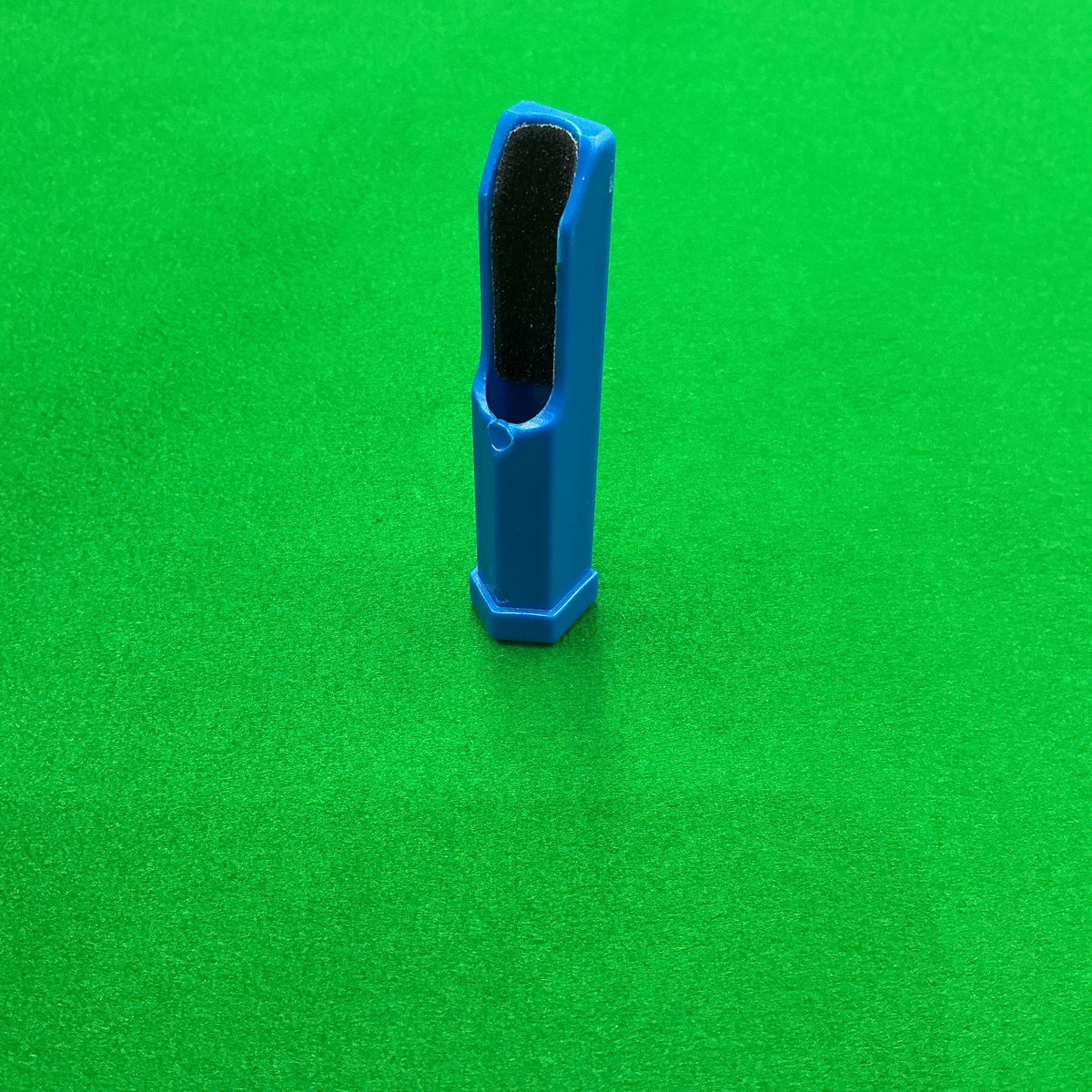 Tip Shaper File EACH [TA06] – Woodhouse Cues