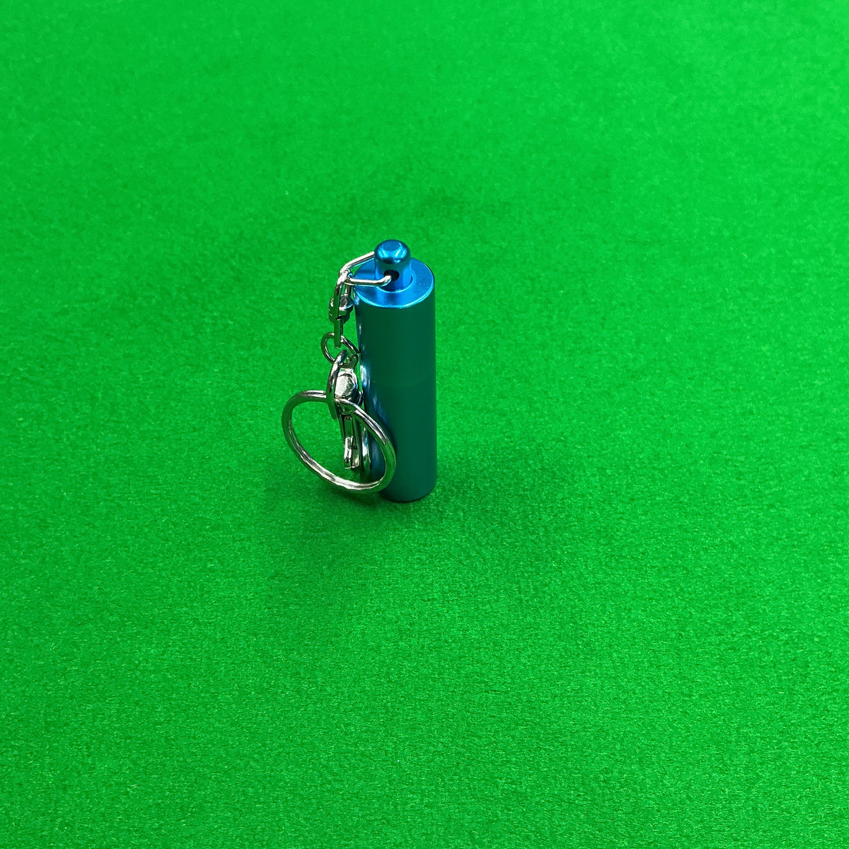 Tip Spiker Keychain EACH [TA04] – Woodhouse Cues