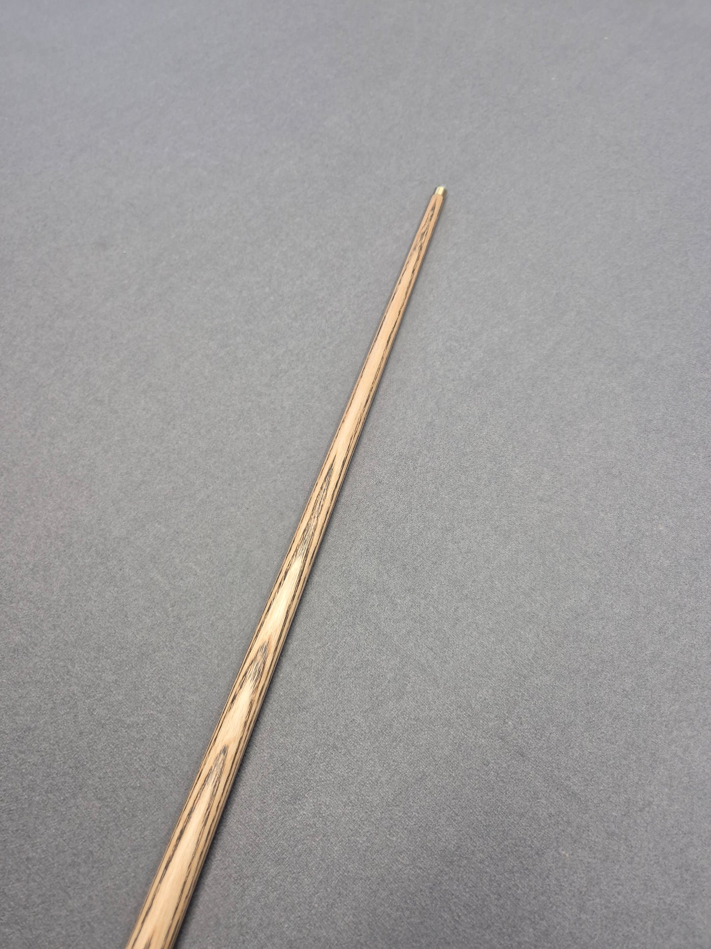 Ultra #134 – Woodhouse Cues