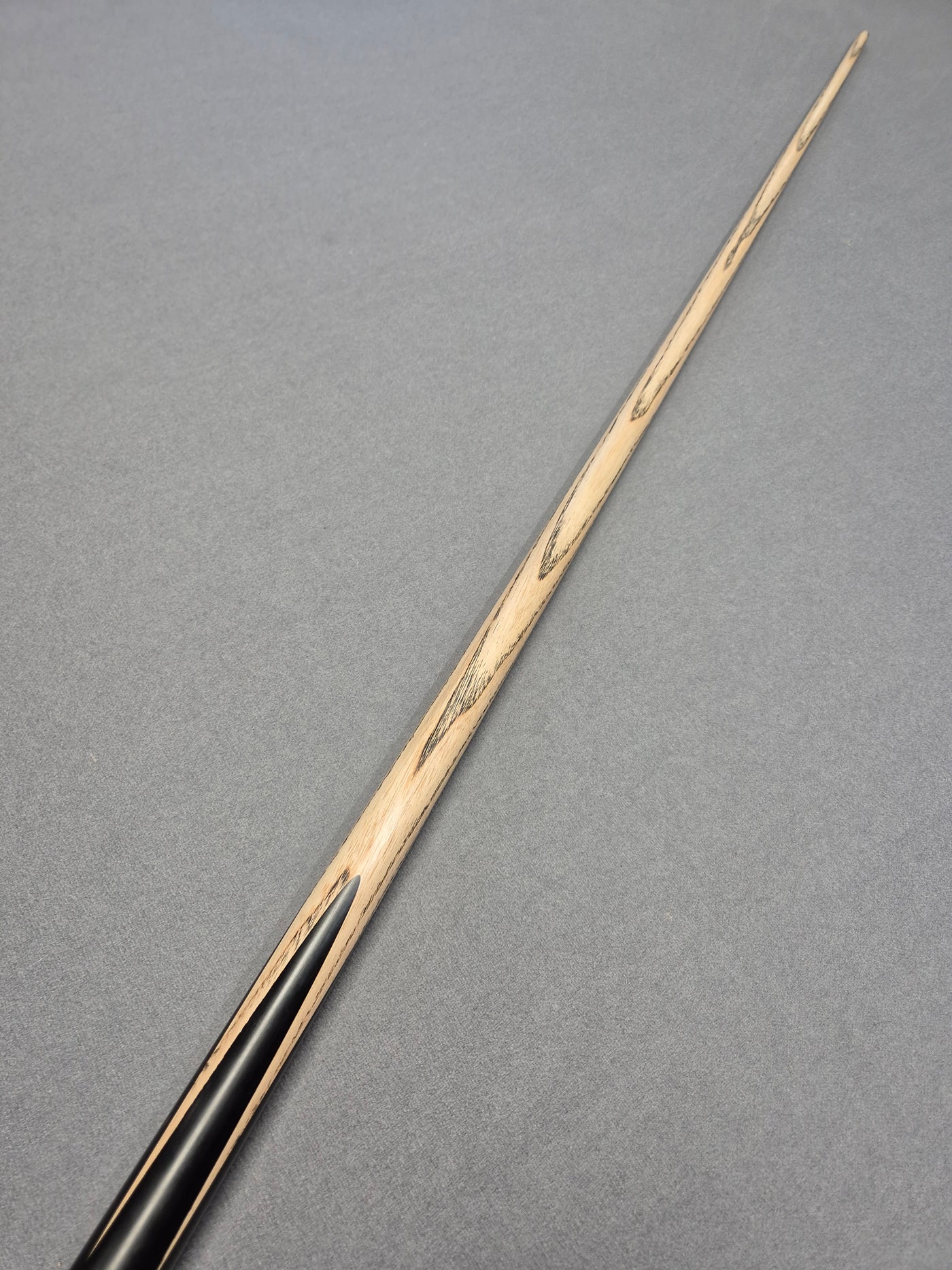 Ultra #106 – Woodhouse Cues