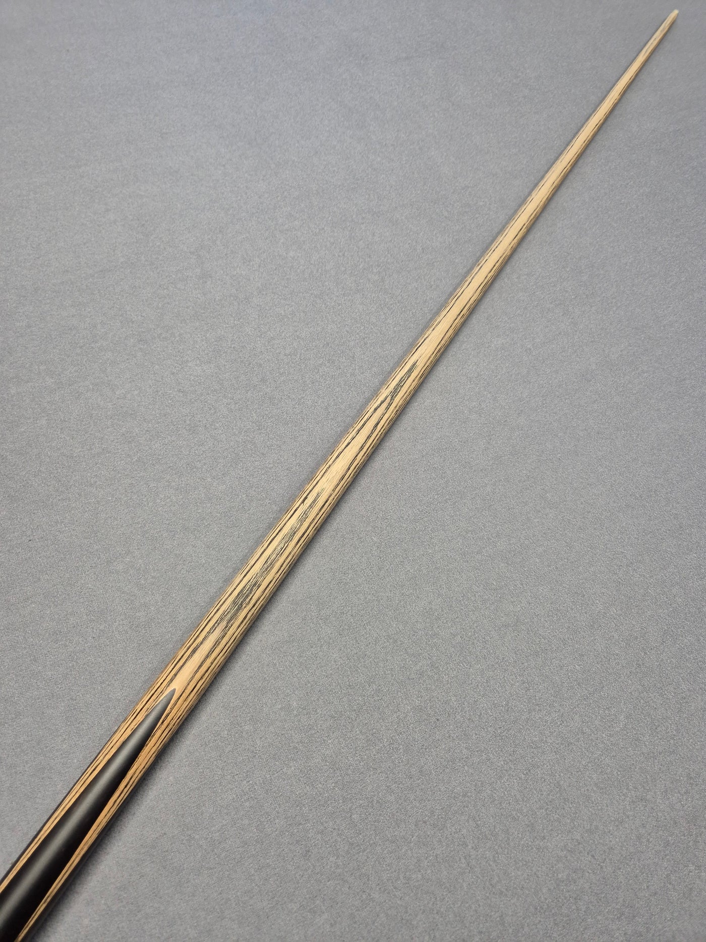 Maximum 147 – Woodhouse Cues