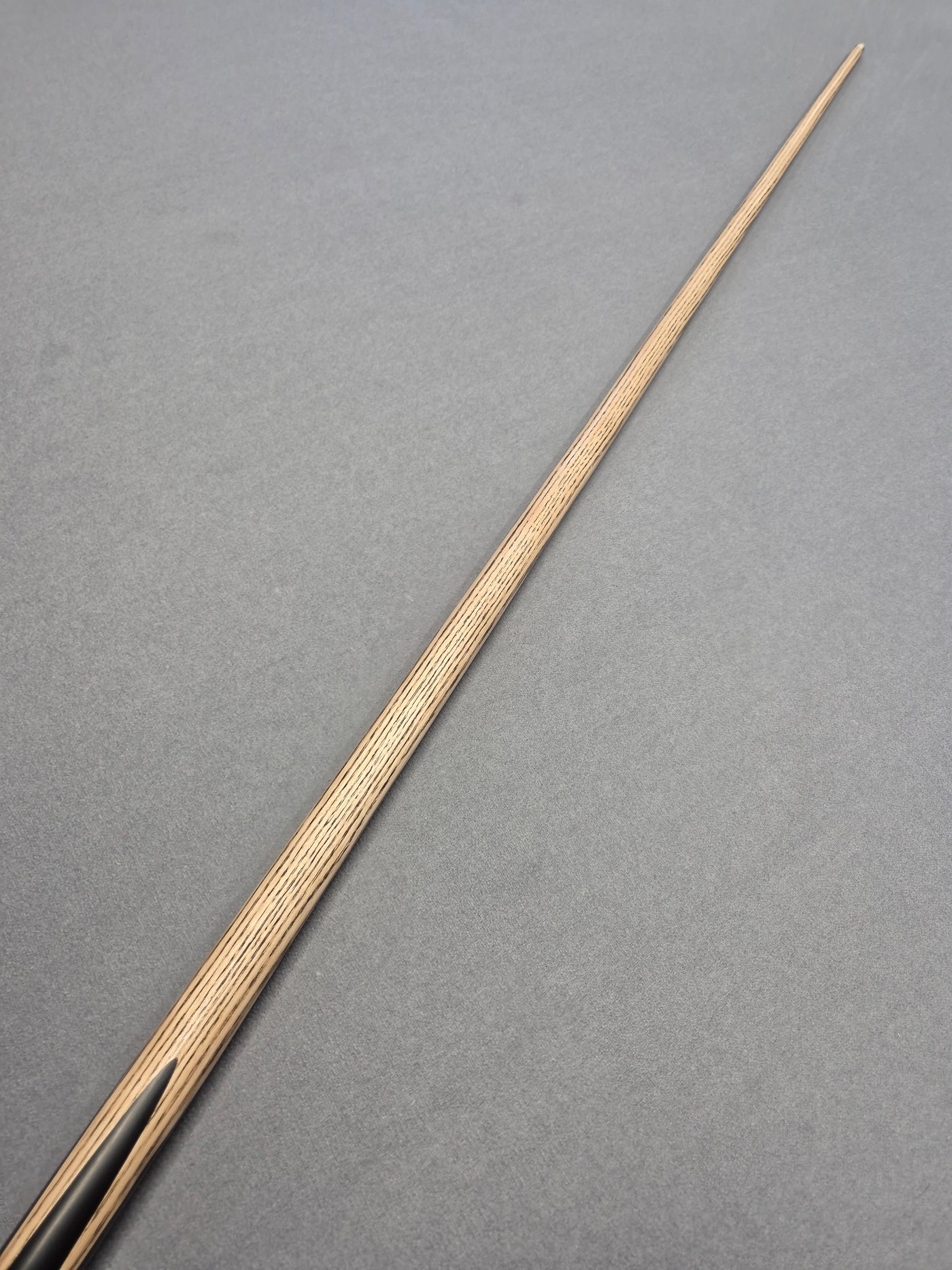 Ultra #134 – Woodhouse Cues