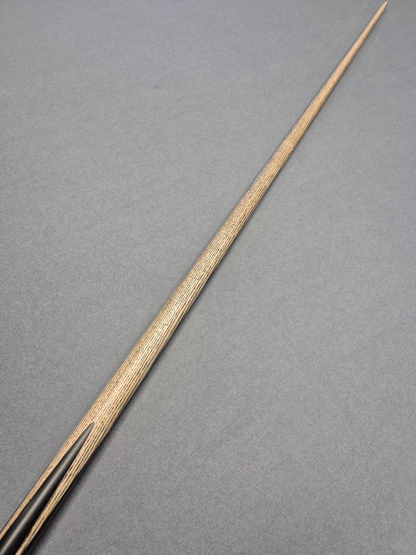 Honesty [KJH22] – Woodhouse Cues