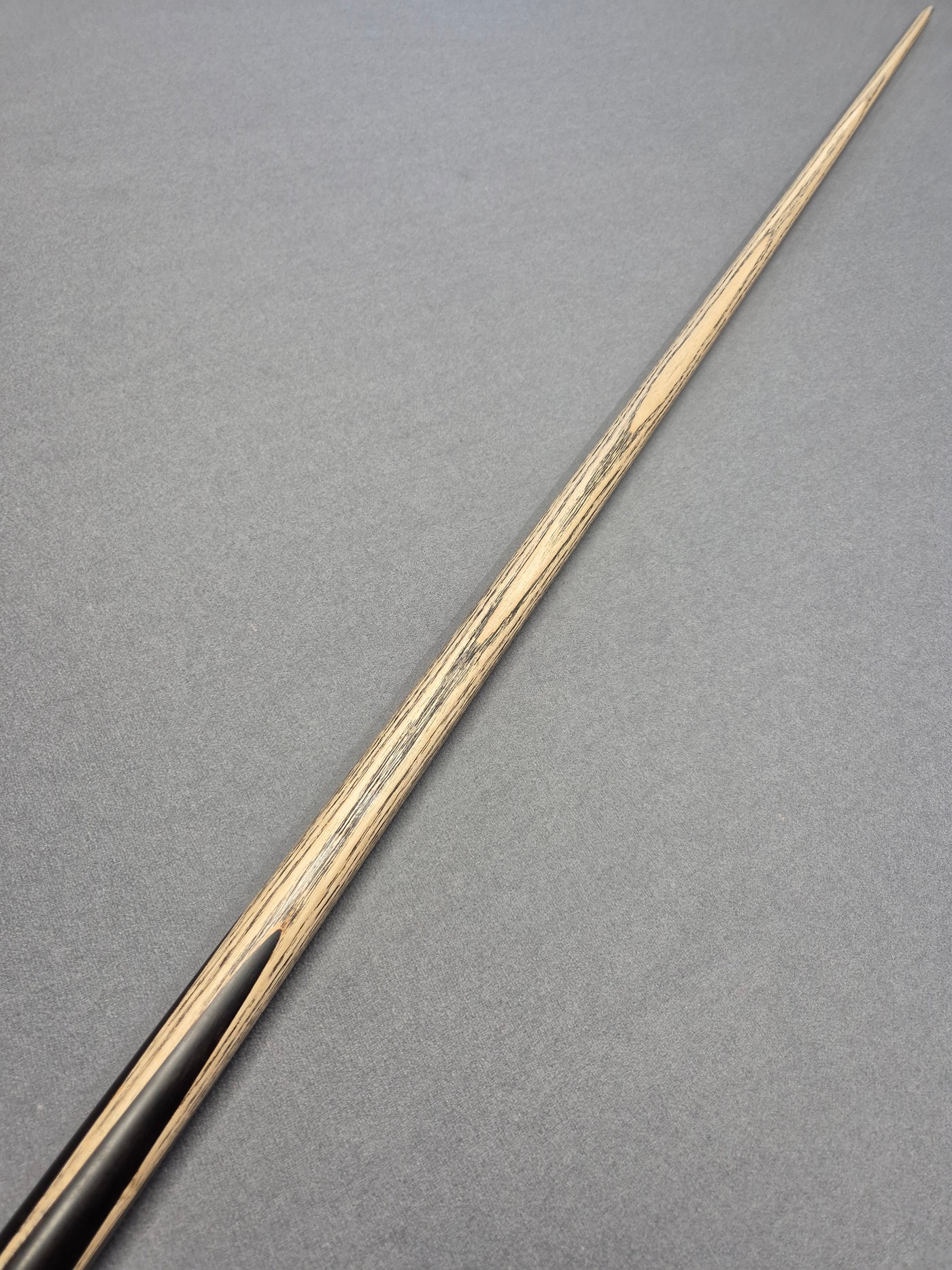 Honesty [KJH26] – Woodhouse Cues