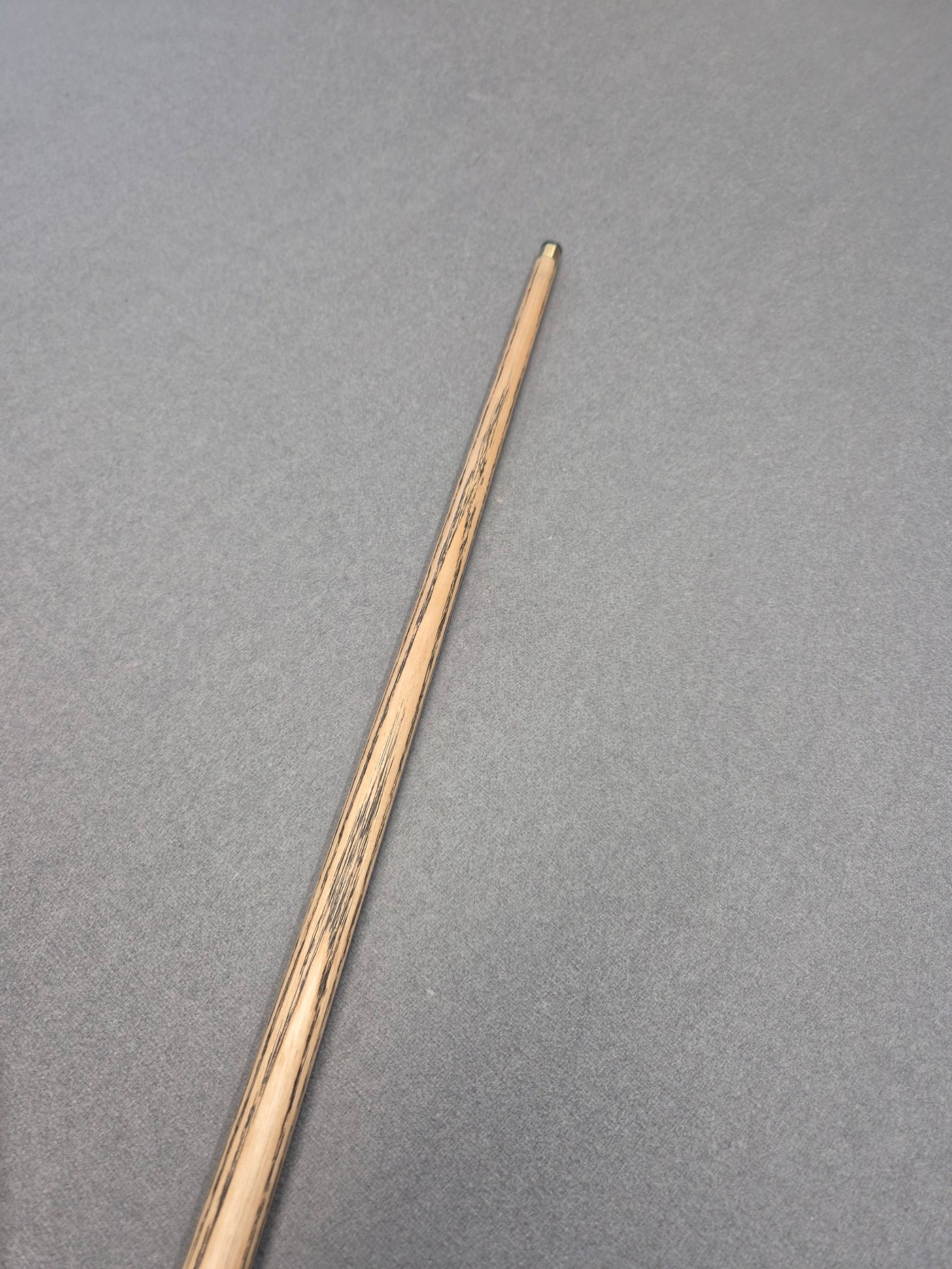 Ultra #112 – Woodhouse Cues