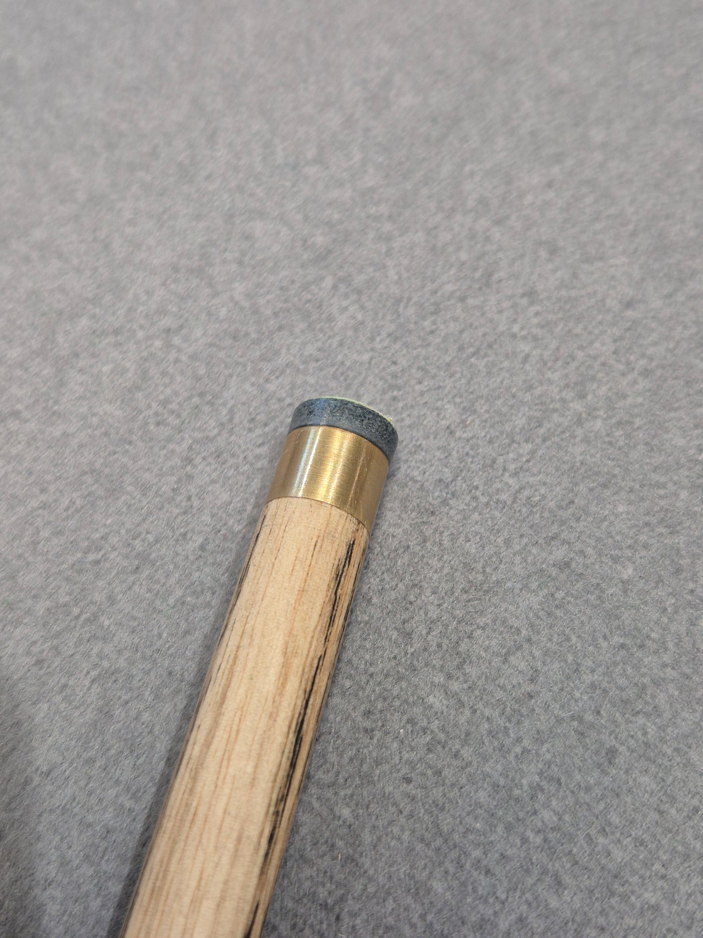 Honesty [KJH34] – Woodhouse Cues