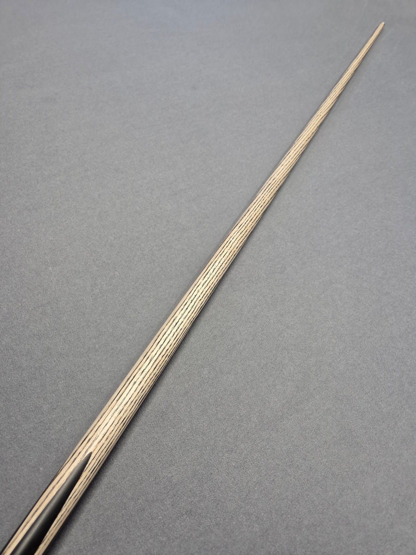 Honesty [KJH28] – Woodhouse Cues