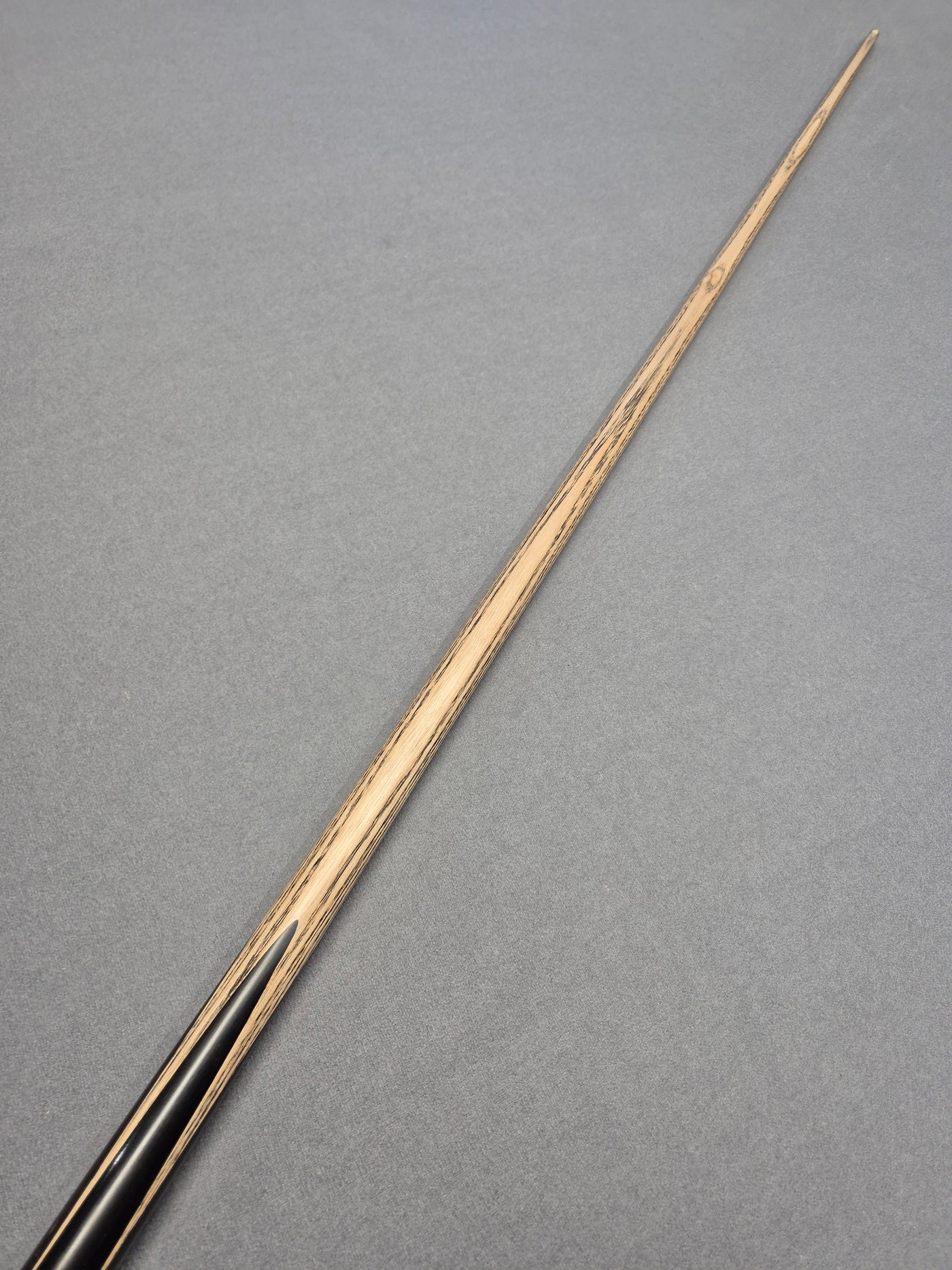 Honesty [KJH35] – Woodhouse Cues