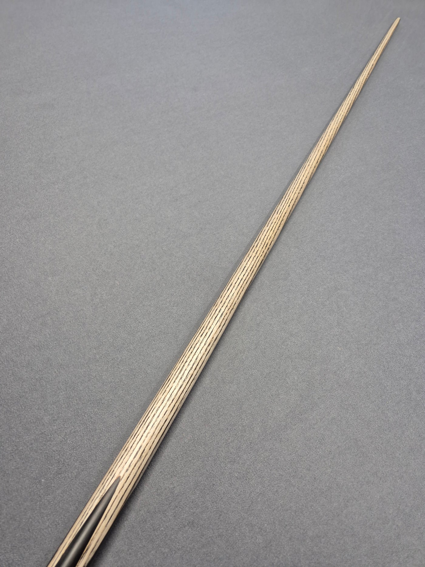 Honesty [KJH28] – Woodhouse Cues