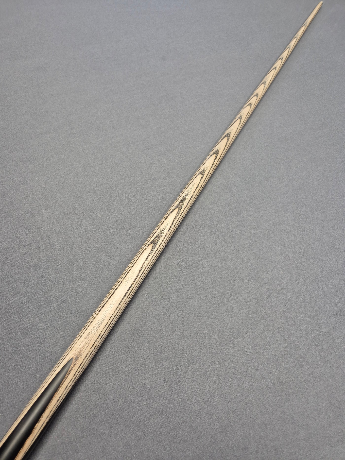 Honesty [KJH28] – Woodhouse Cues