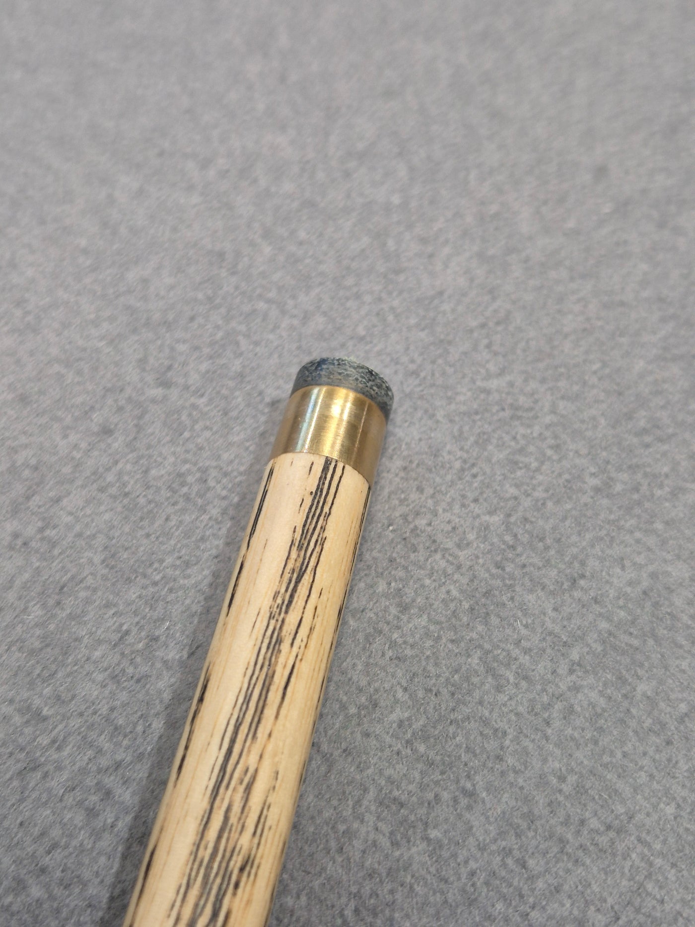 Honesty [KJH32] – Woodhouse Cues