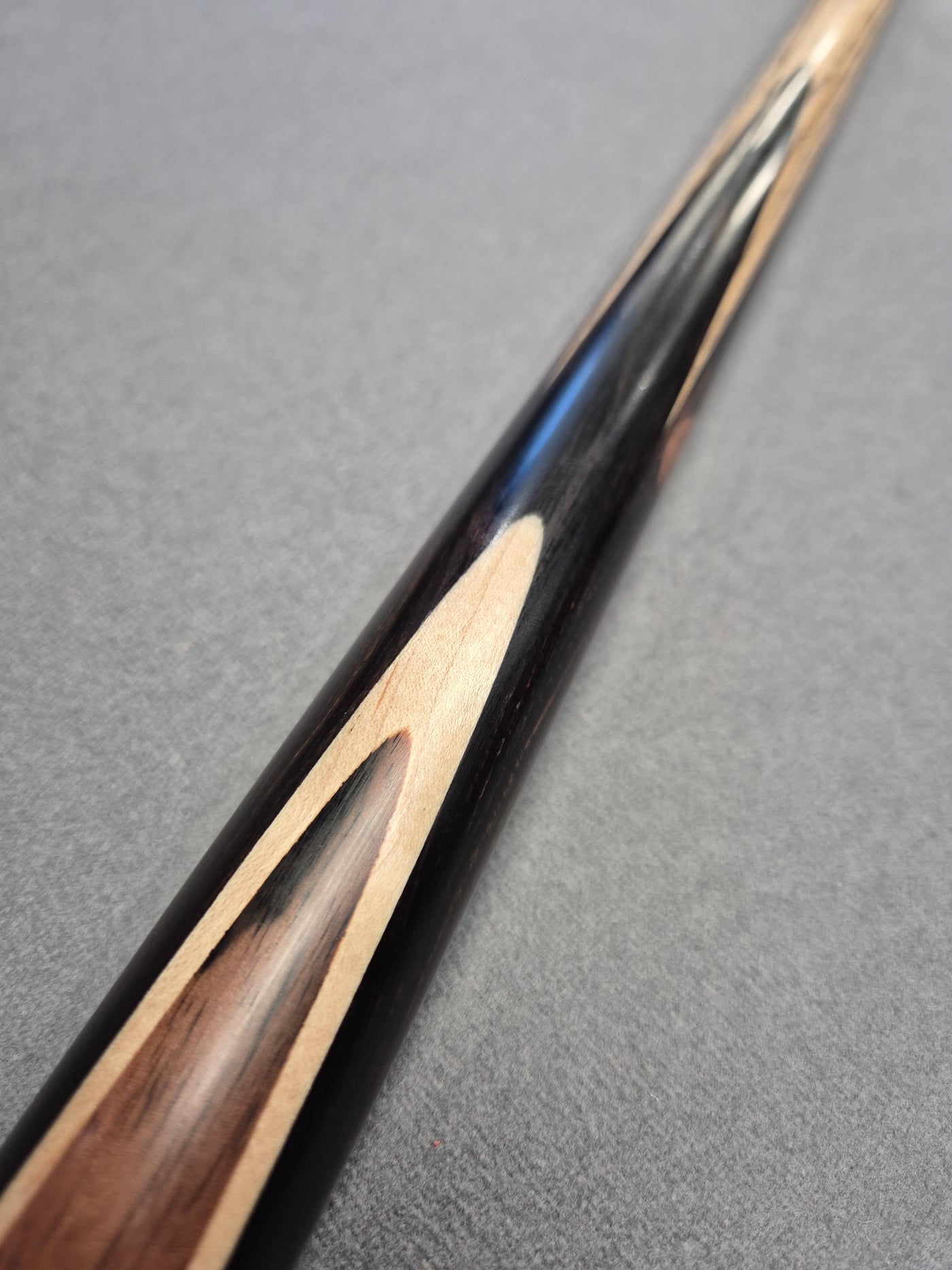 Ultra #173 – Woodhouse Cues