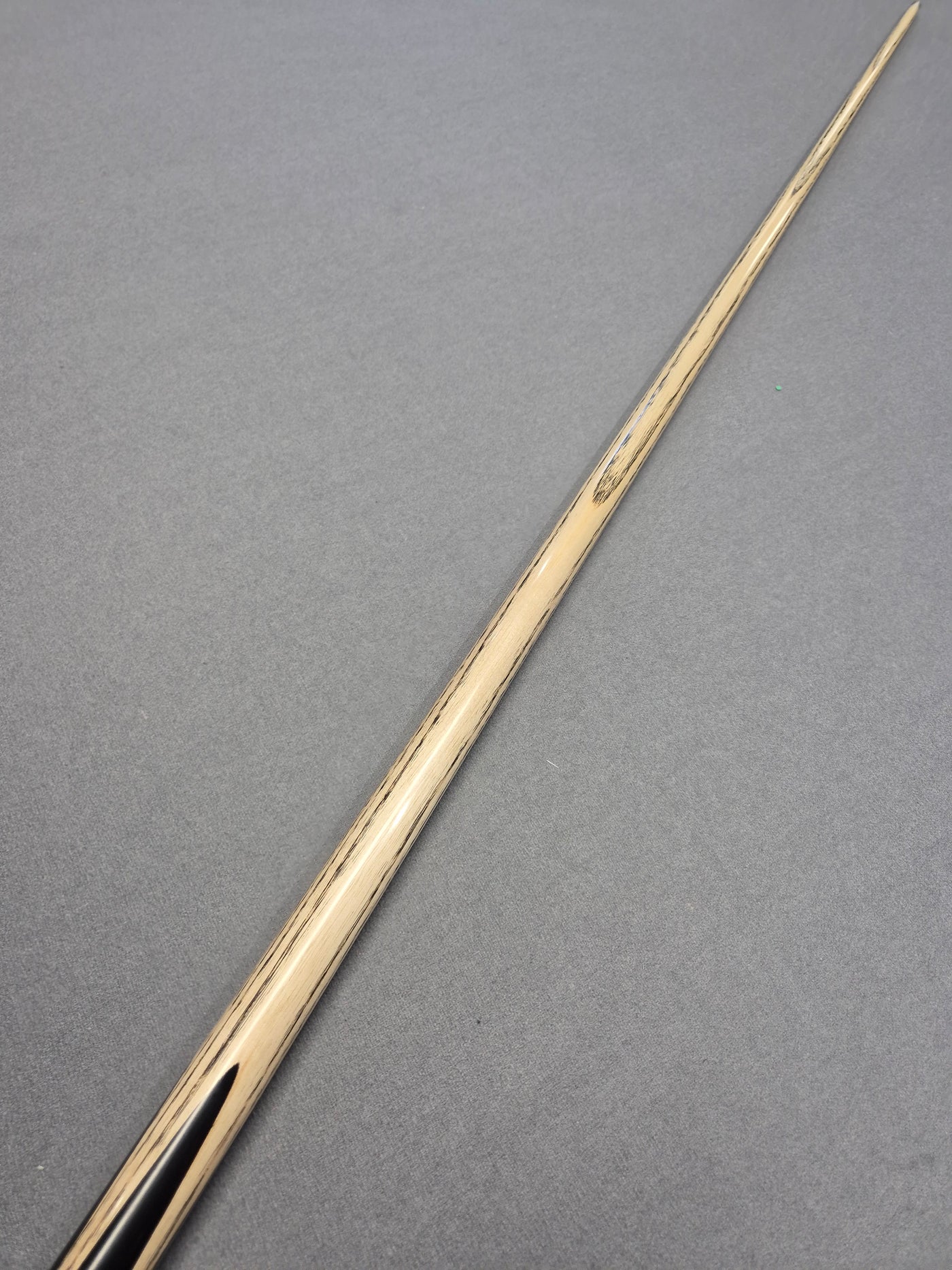 Classic #1991 – Woodhouse Cues