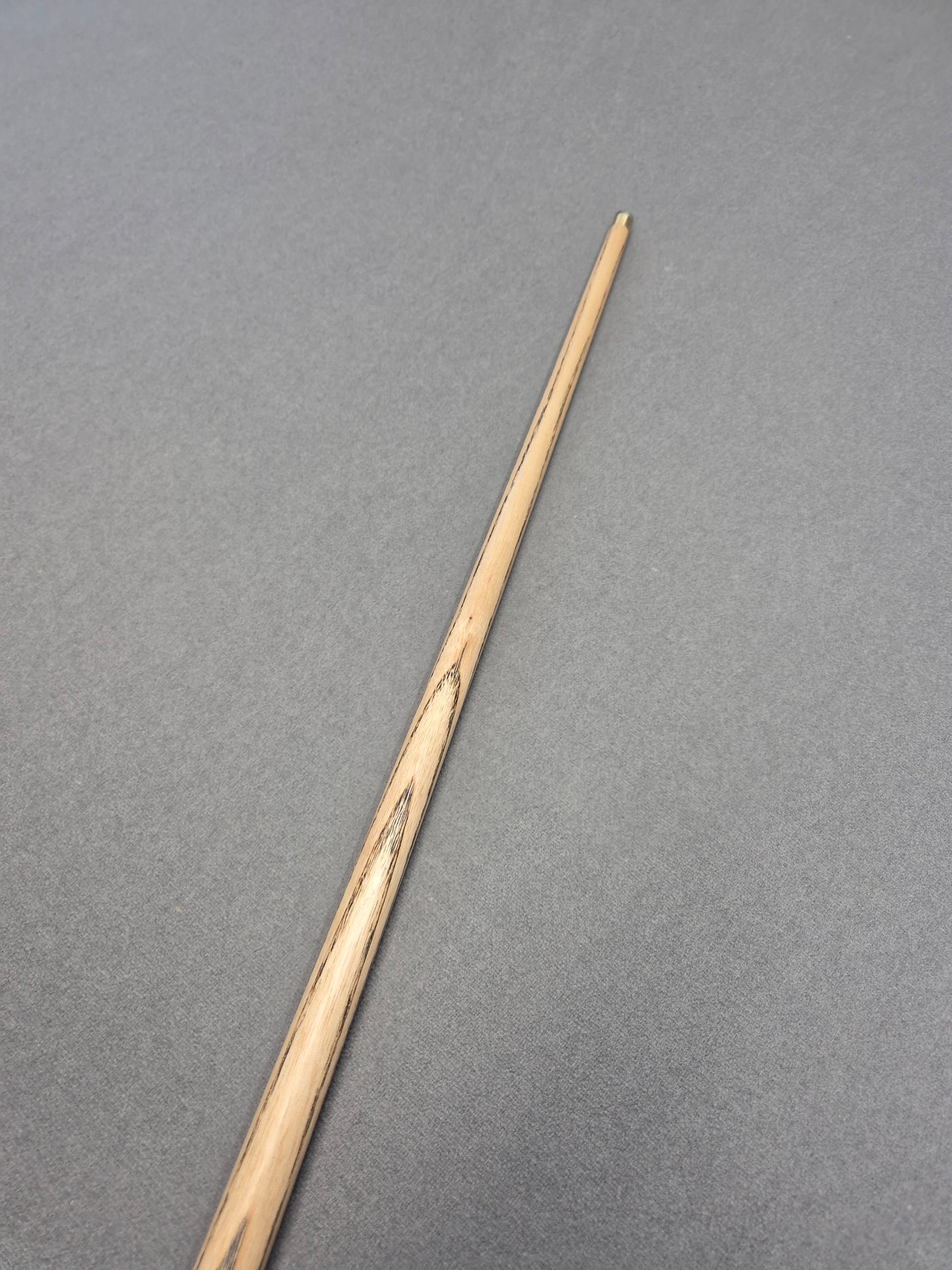 Honesty [KJH20] – Woodhouse Cues