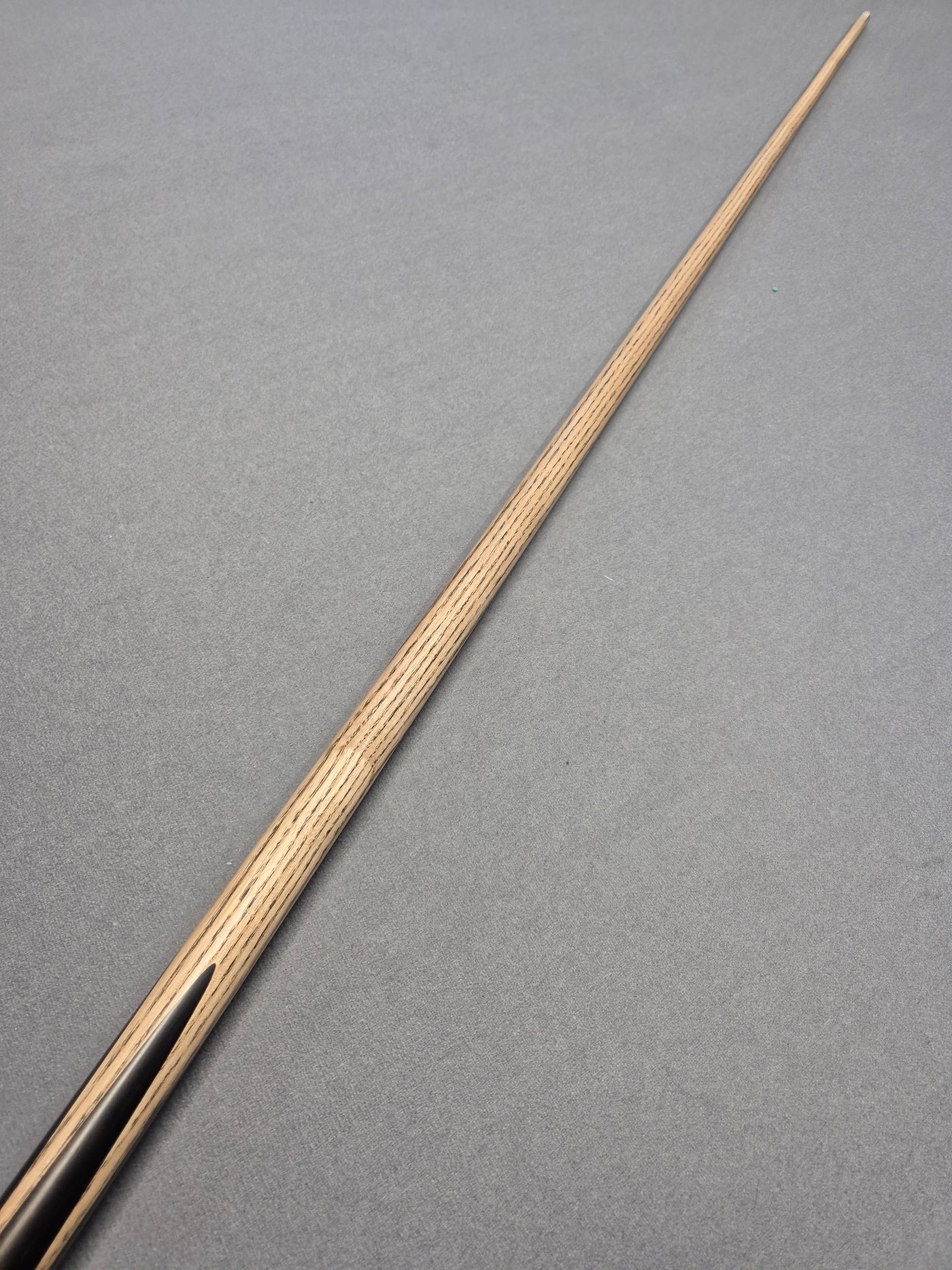 Ultra #127 – Woodhouse Cues