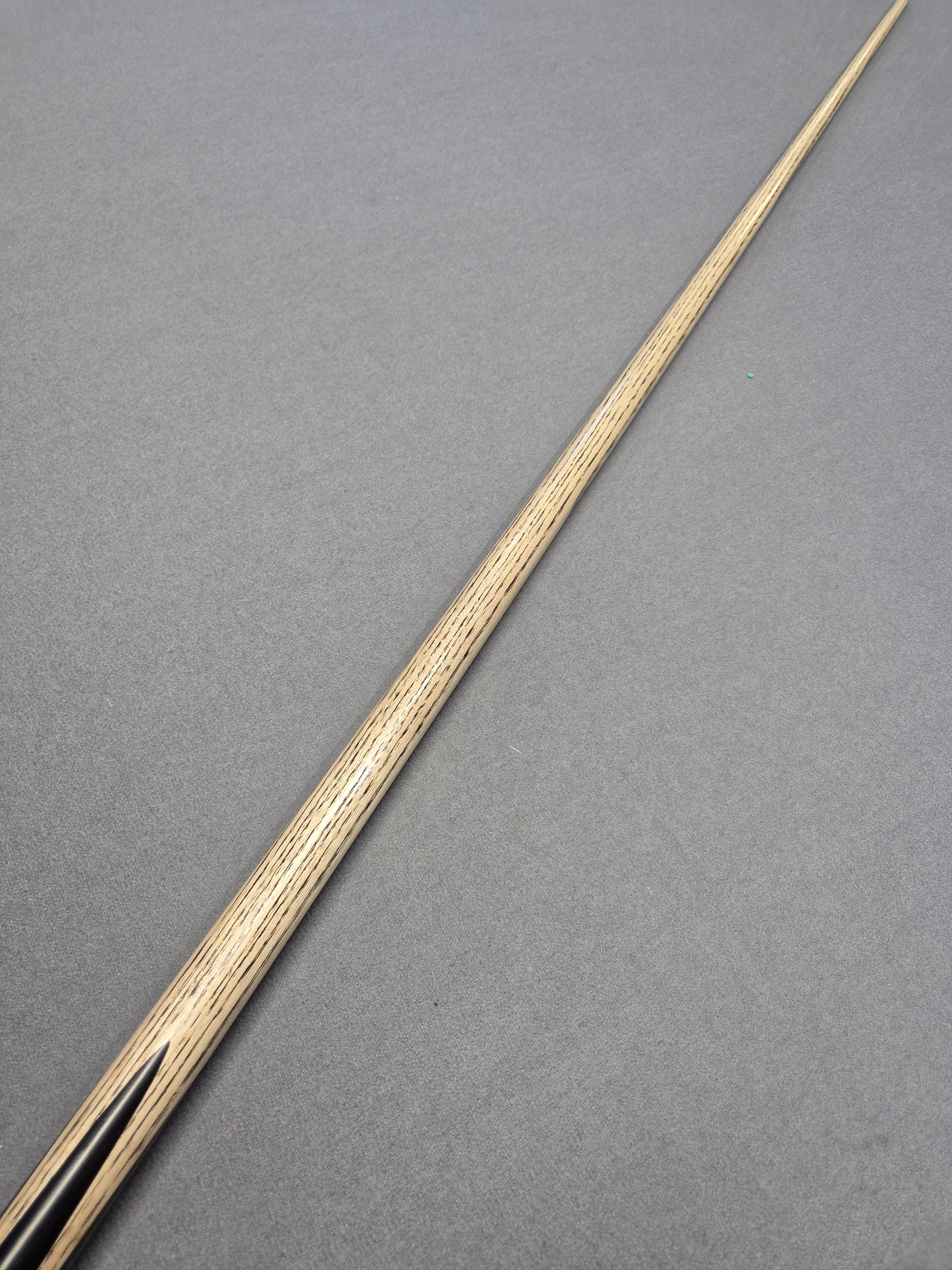 Classic #1991 – Woodhouse Cues