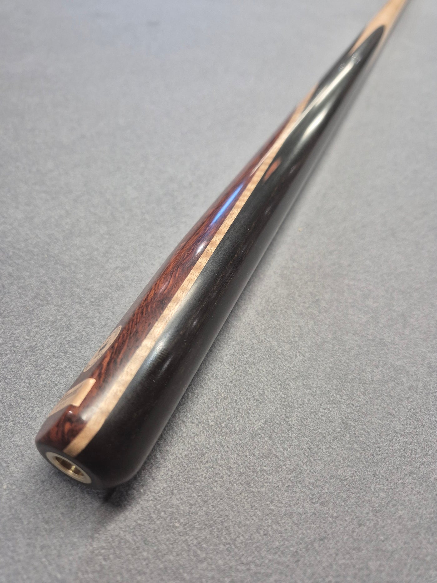 Element #1414 – Woodhouse Cues