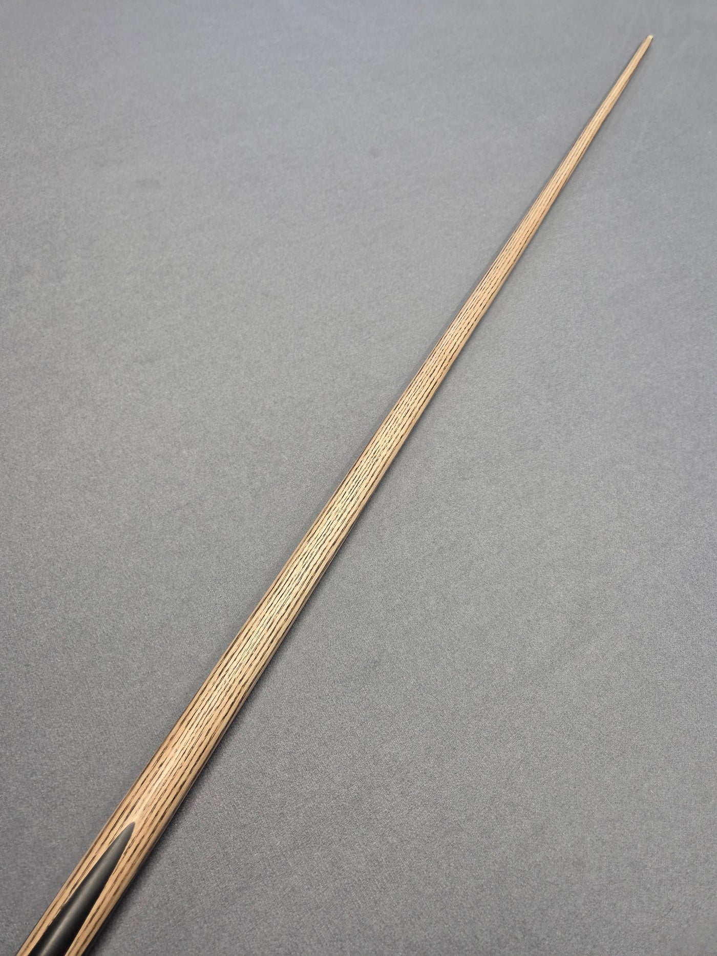 Ultra #134 – Woodhouse Cues