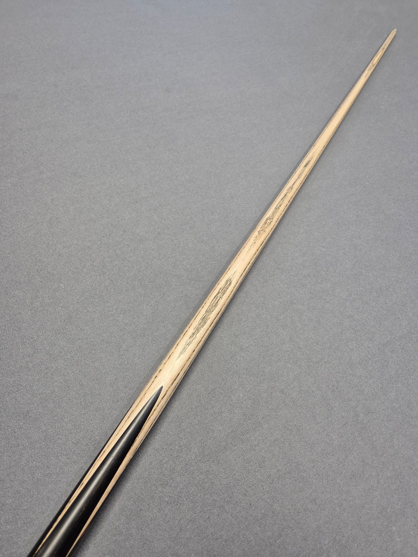 Ultra #121 – Woodhouse Cues