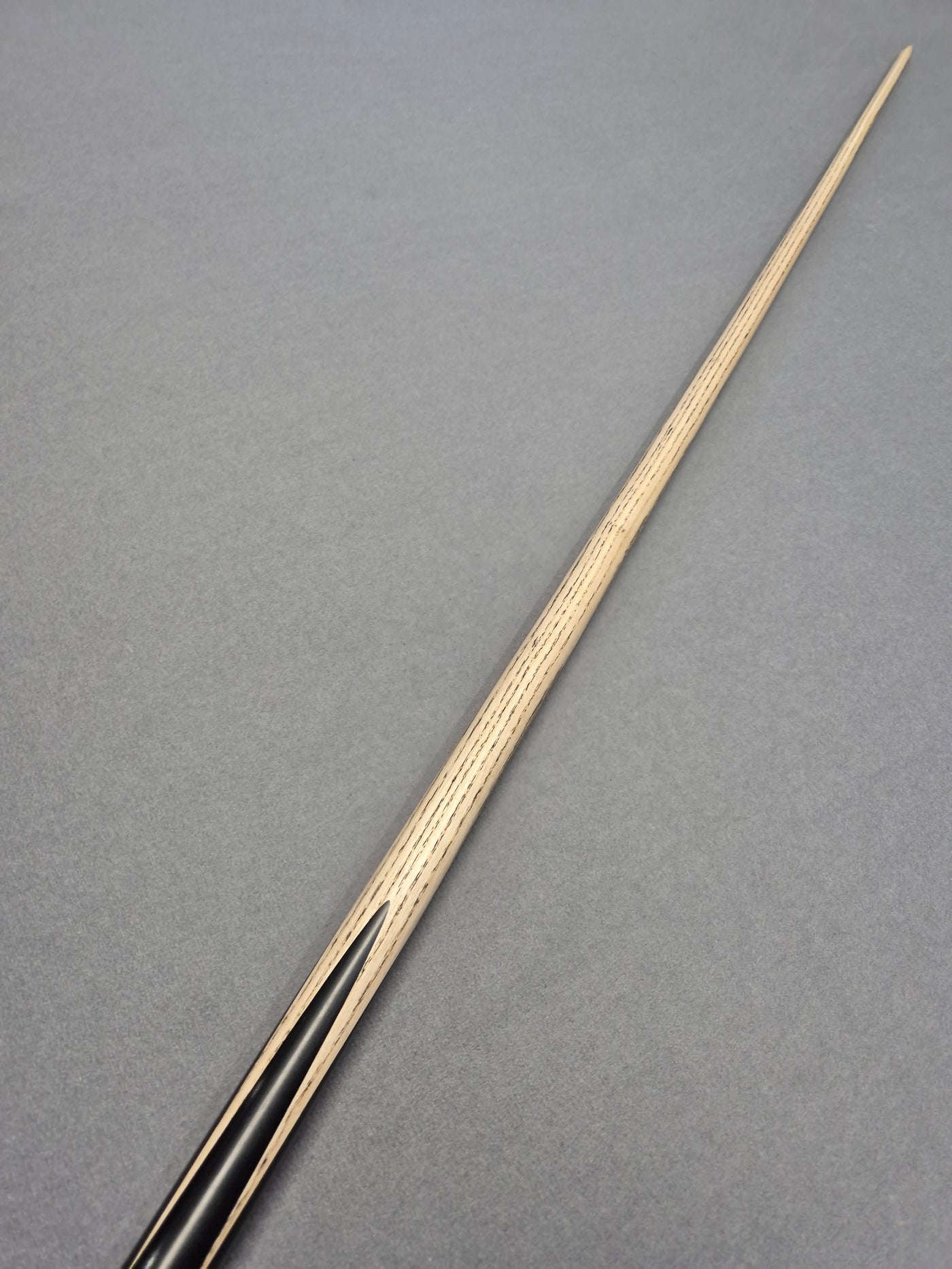 Ultra #121 – Woodhouse Cues