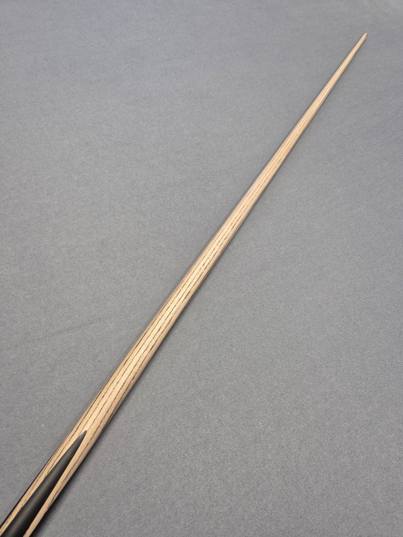 Ultimate [TUL004] – Woodhouse Cues