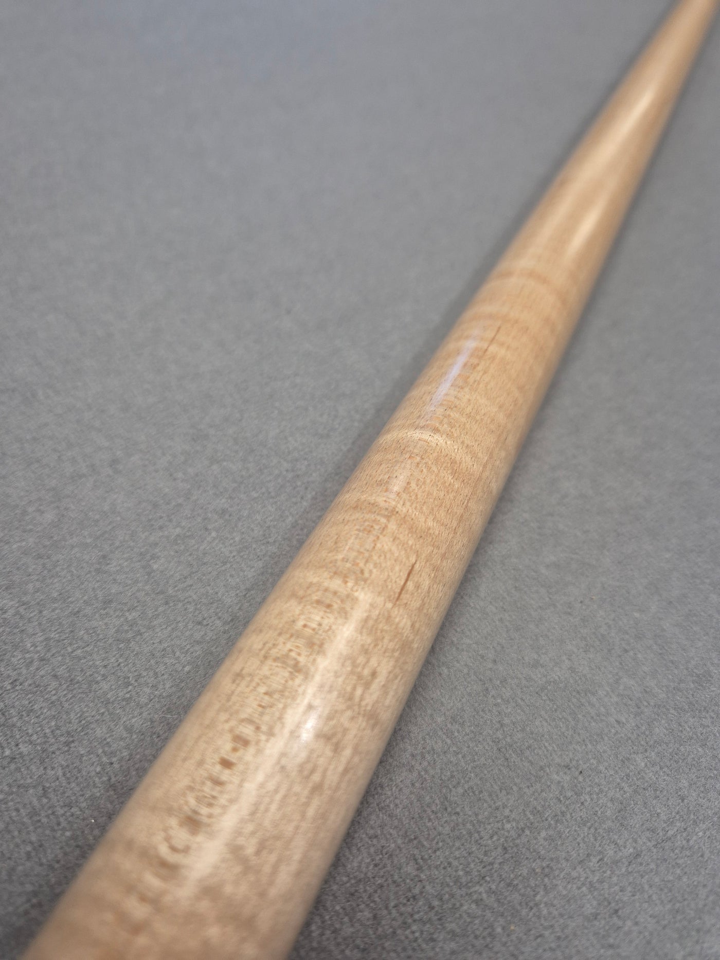 Element #1414 – Woodhouse Cues