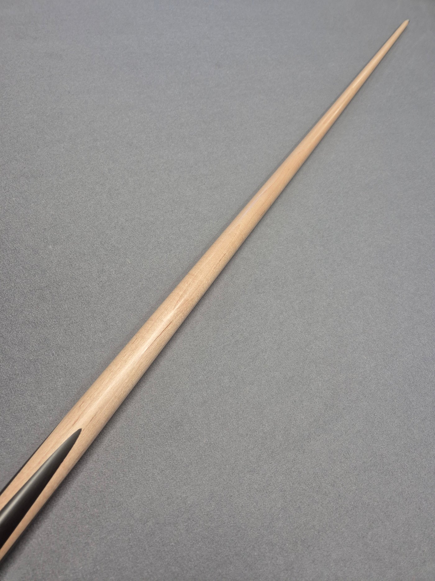 Element #1414 – Woodhouse Cues