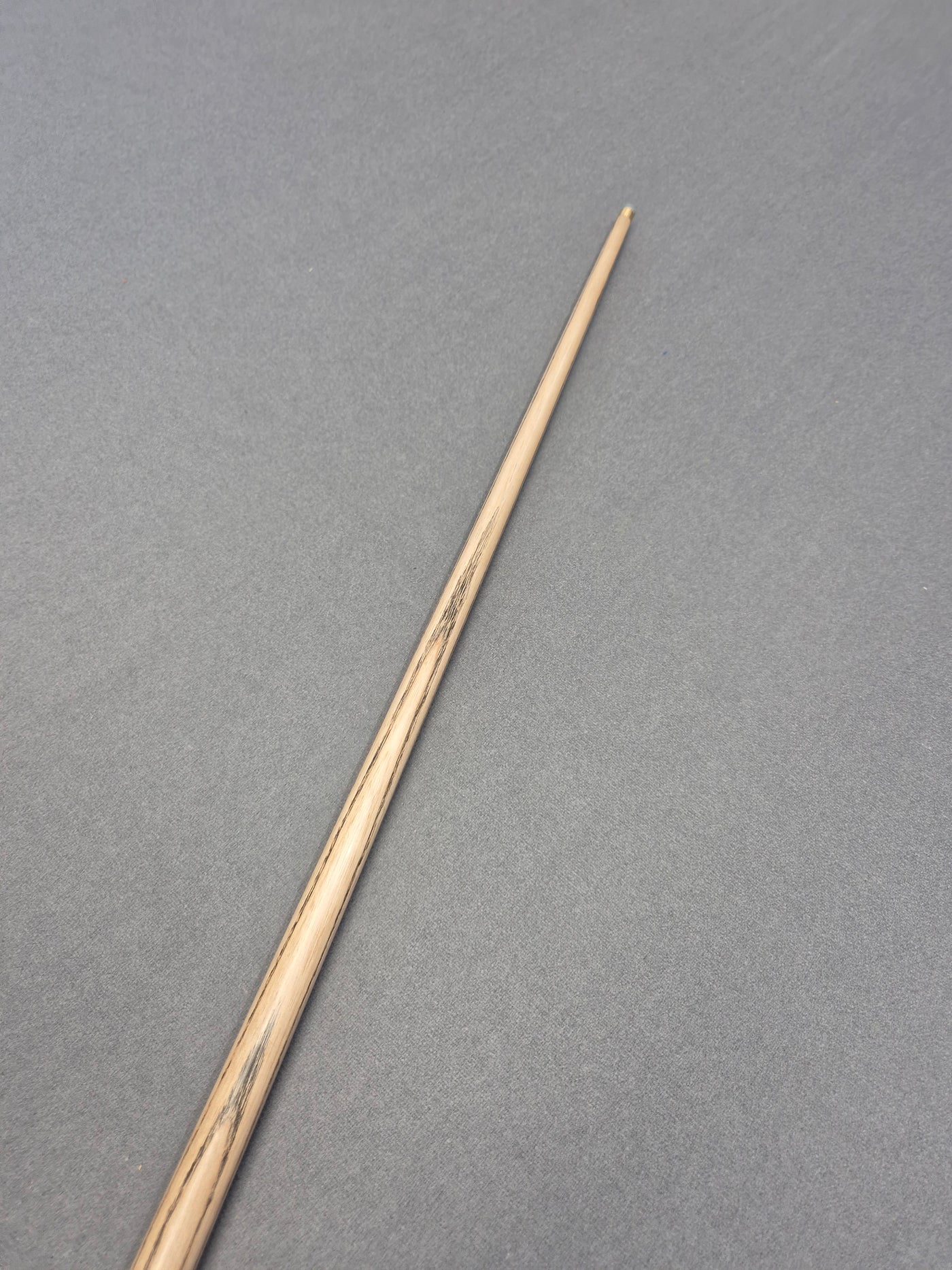 Ultimate [TUL004] – Woodhouse Cues