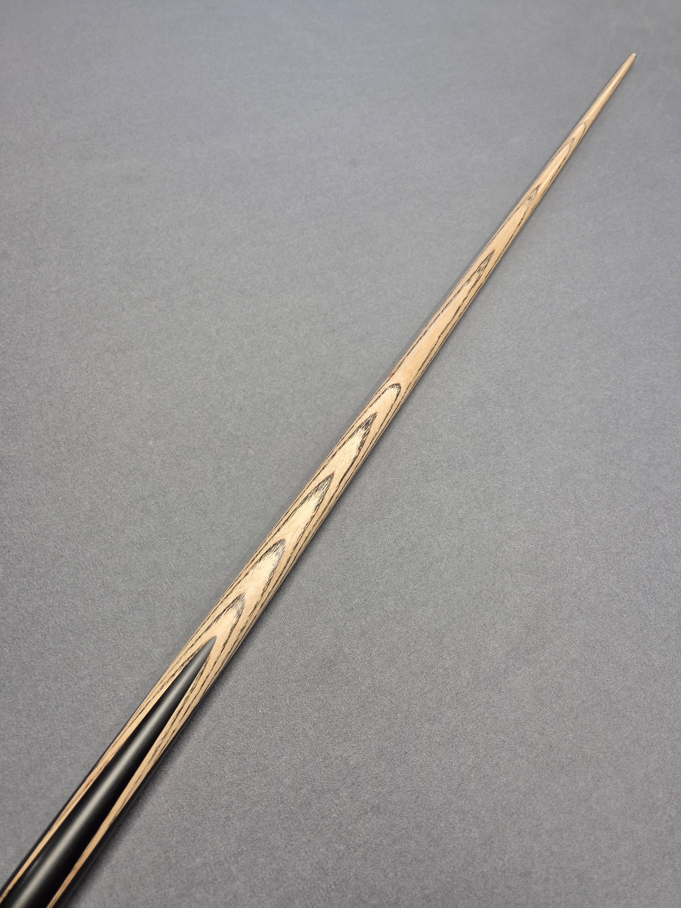 Honesty [KJH20] – Woodhouse Cues