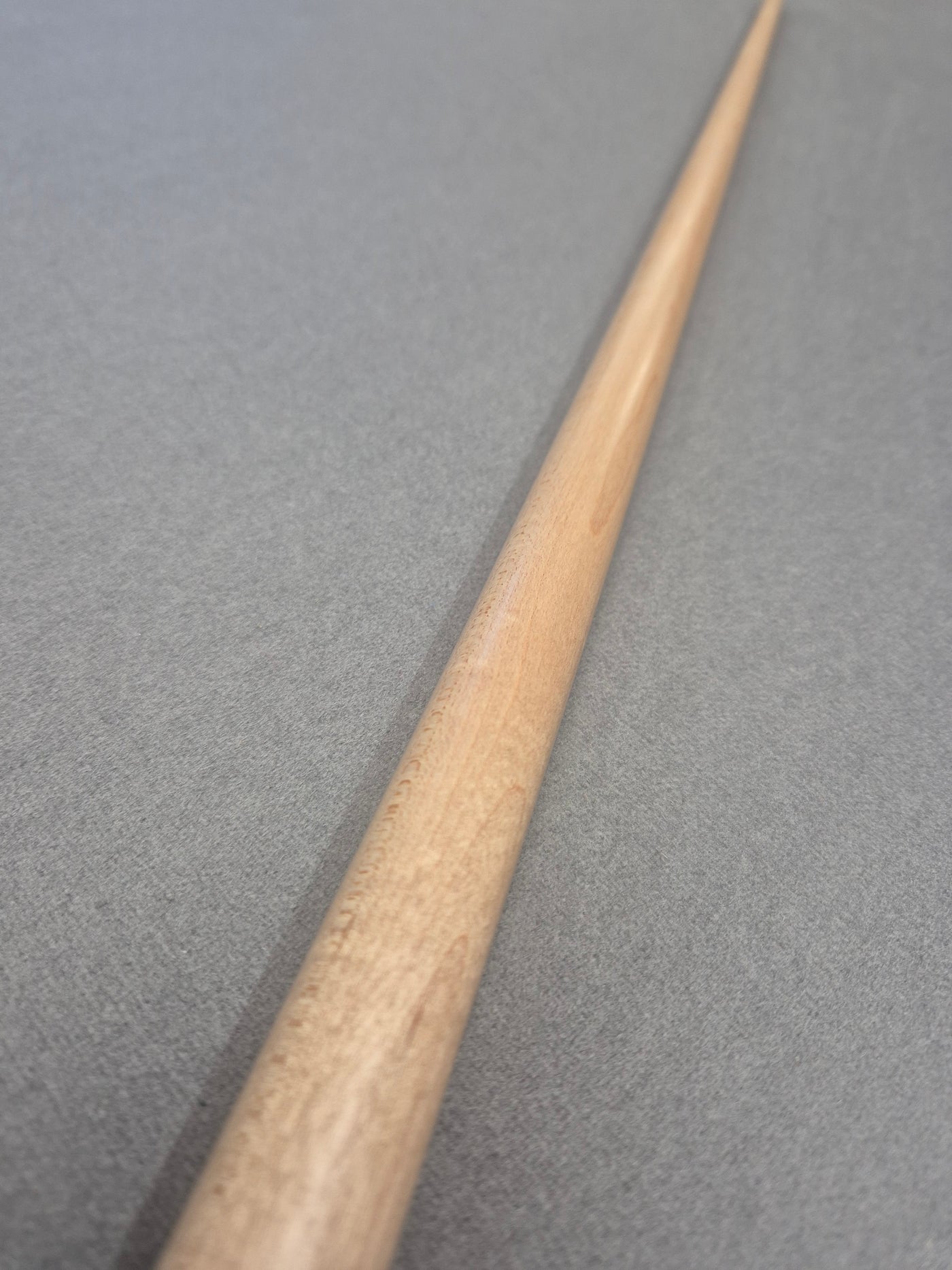 Element #1414 – Woodhouse Cues