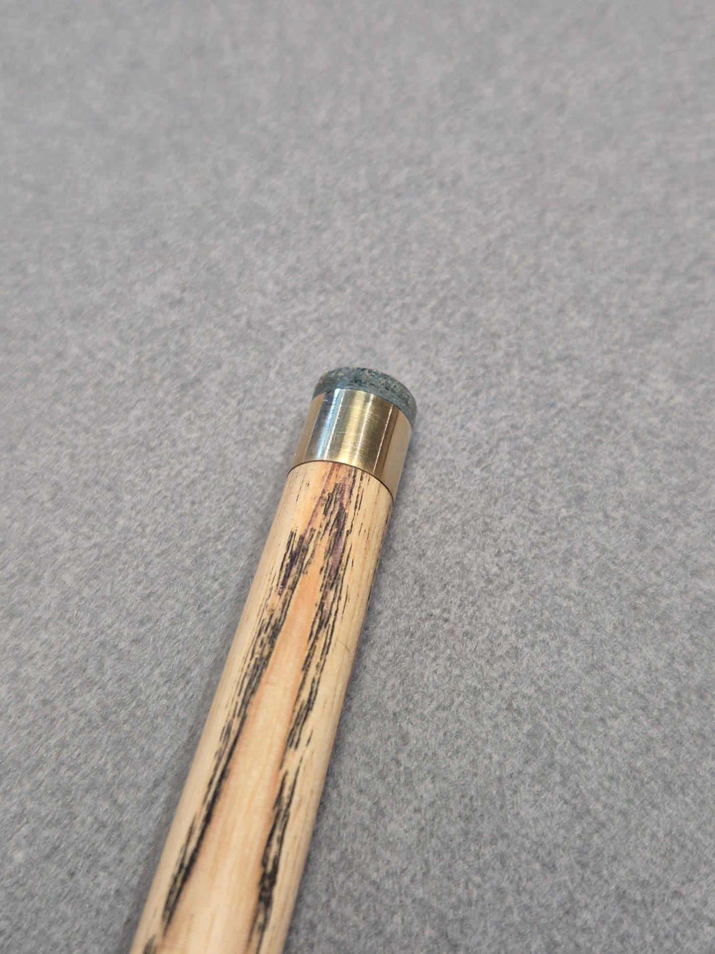 Honesty [KJH27] – Woodhouse Cues