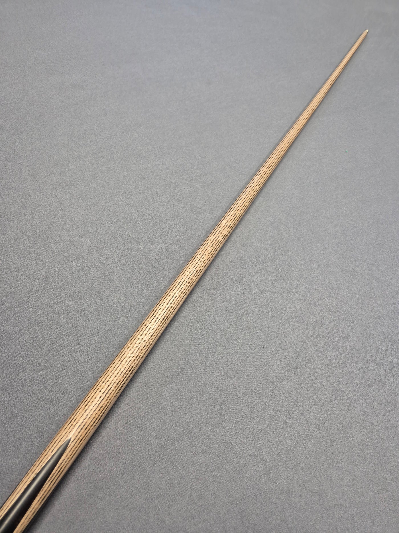 Ultra #135 – Woodhouse Cues