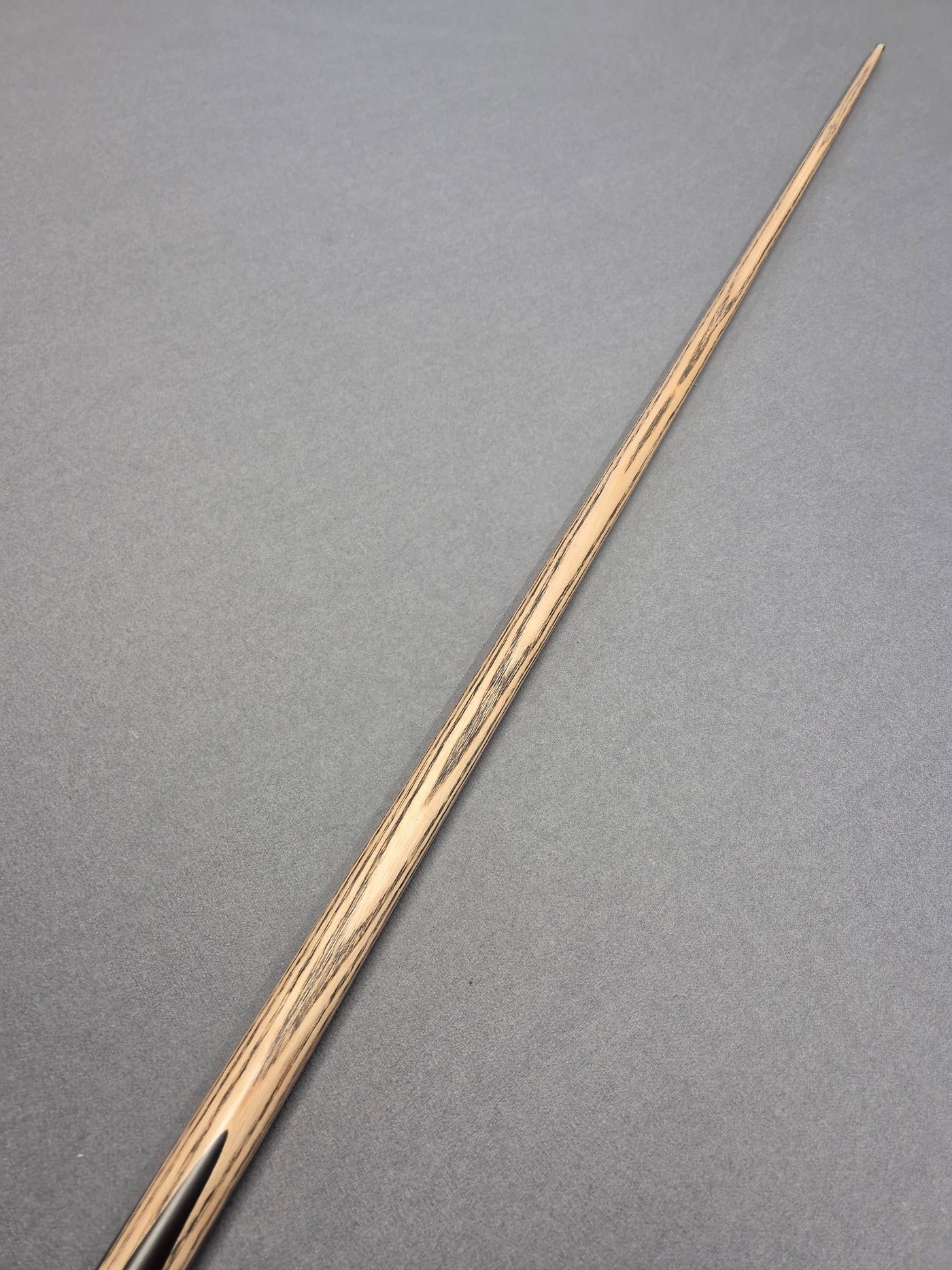 Ultra #112 – Woodhouse Cues