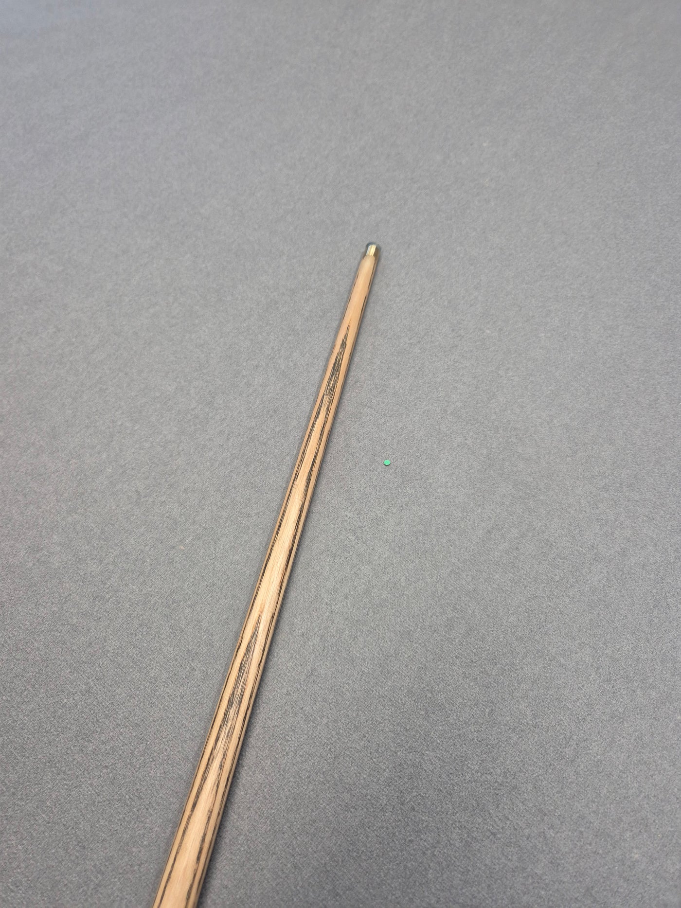 Ultra #135 – Woodhouse Cues