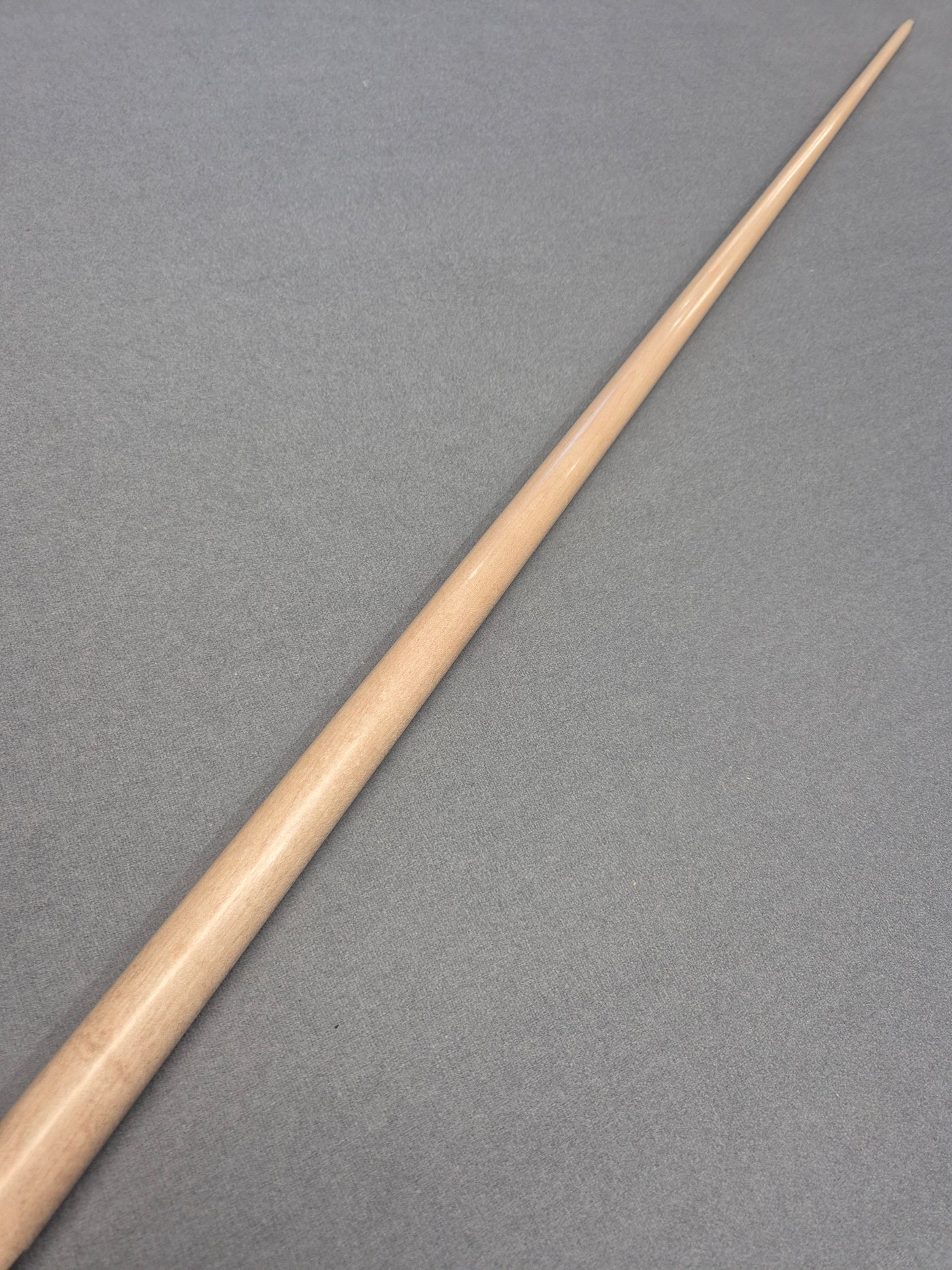 Single Shaft [ISS002] – Woodhouse Cues
