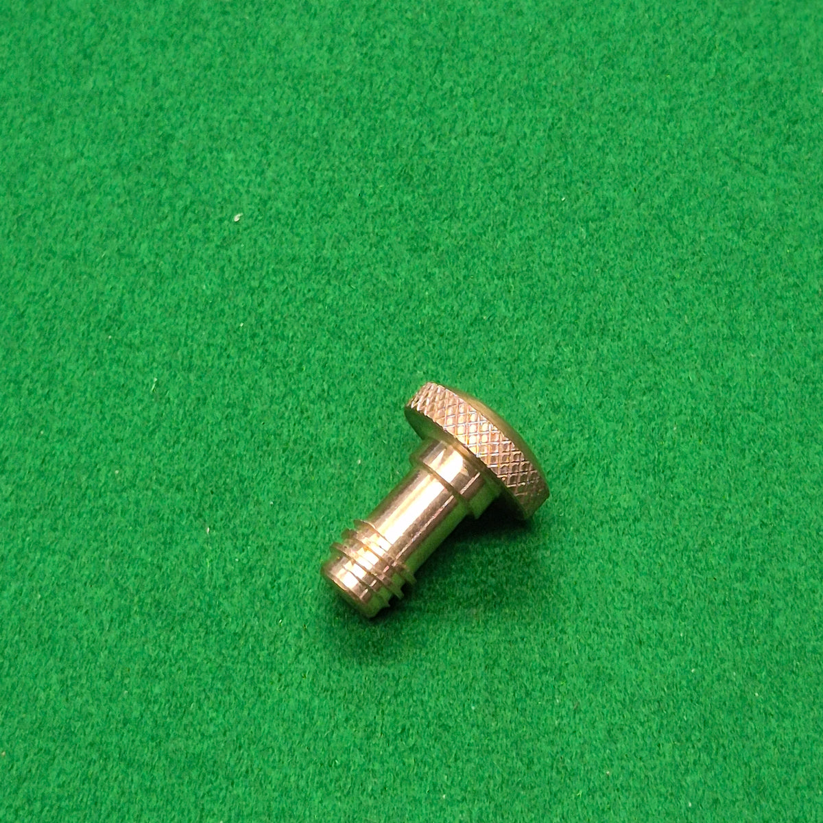 Butt Protector [BUTP02] – Woodhouse Cues