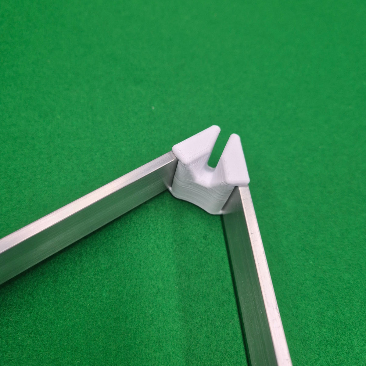 Pro Racker - English Pool [PTRI02] – Woodhouse Cues