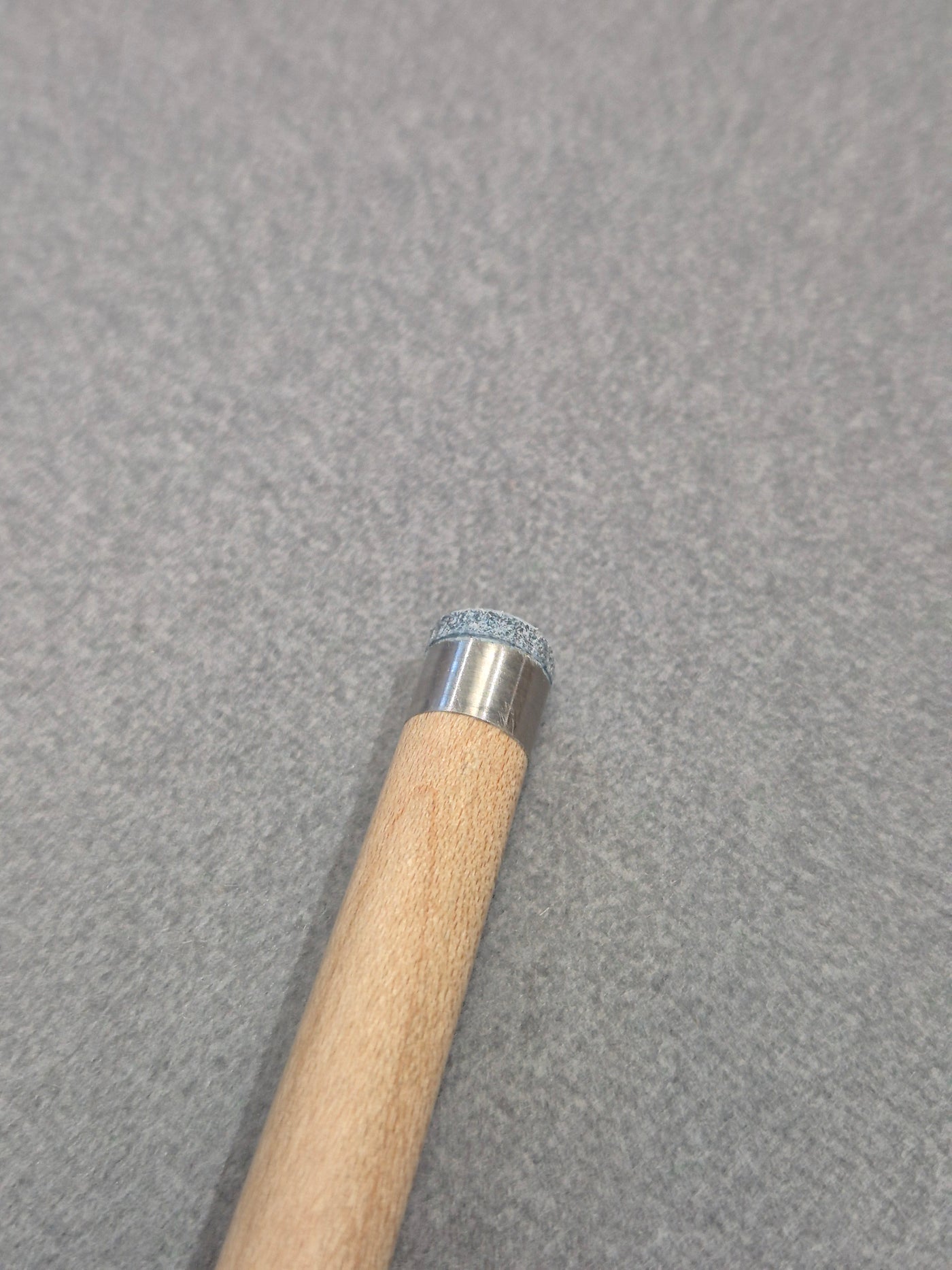 Gold Coin [IGC03] – Woodhouse Cues