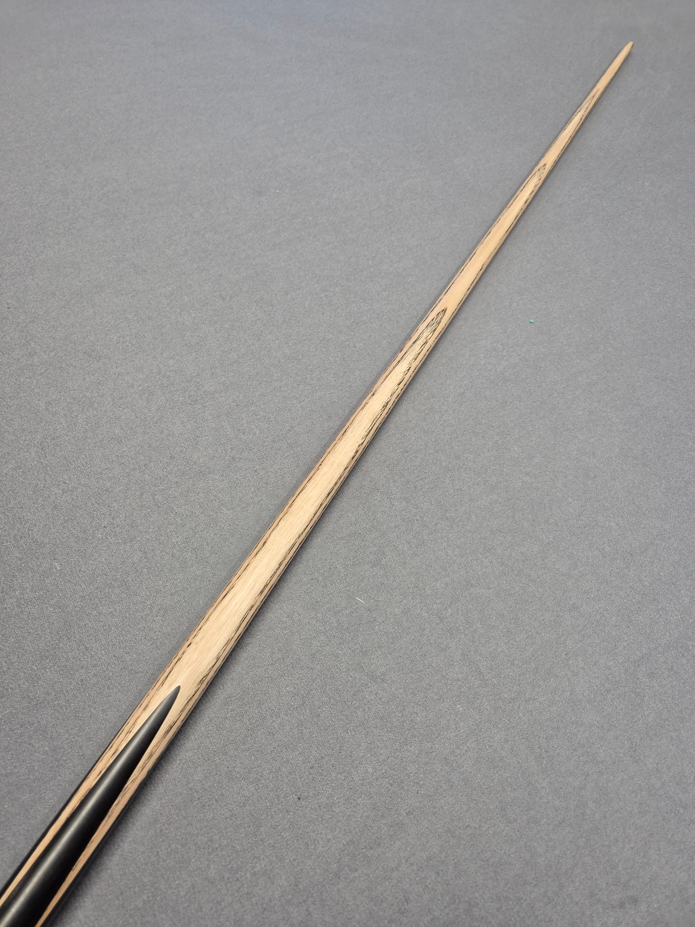 Ultra #108 – Woodhouse Cues