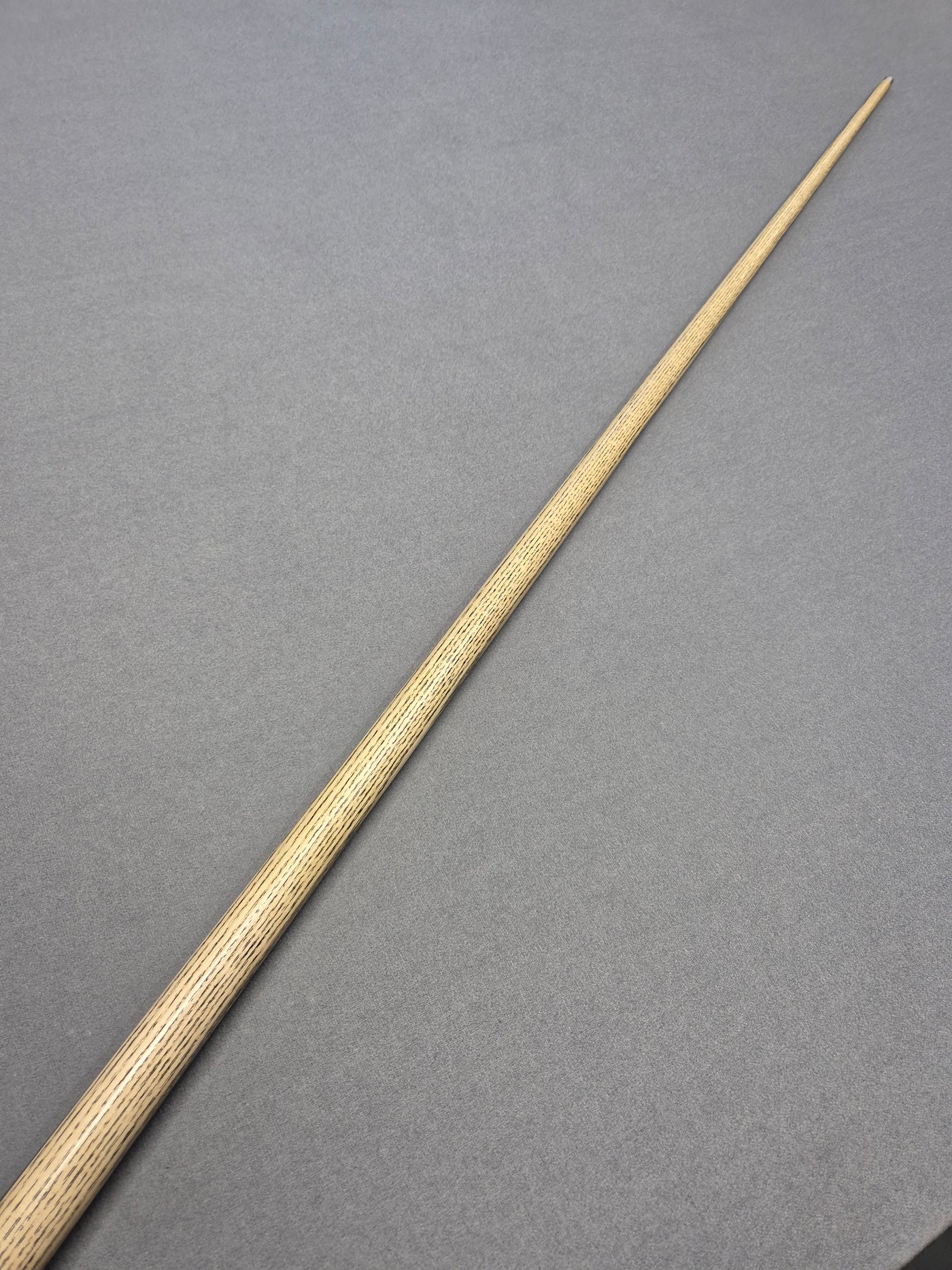 Breaker Break Cue [B038] – Woodhouse Cues