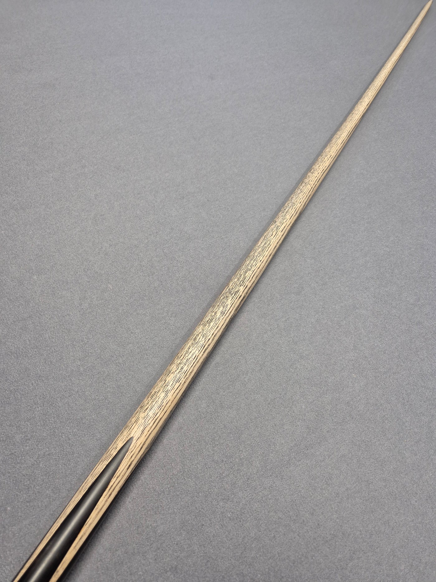 Honesty [KJH26] – Woodhouse Cues