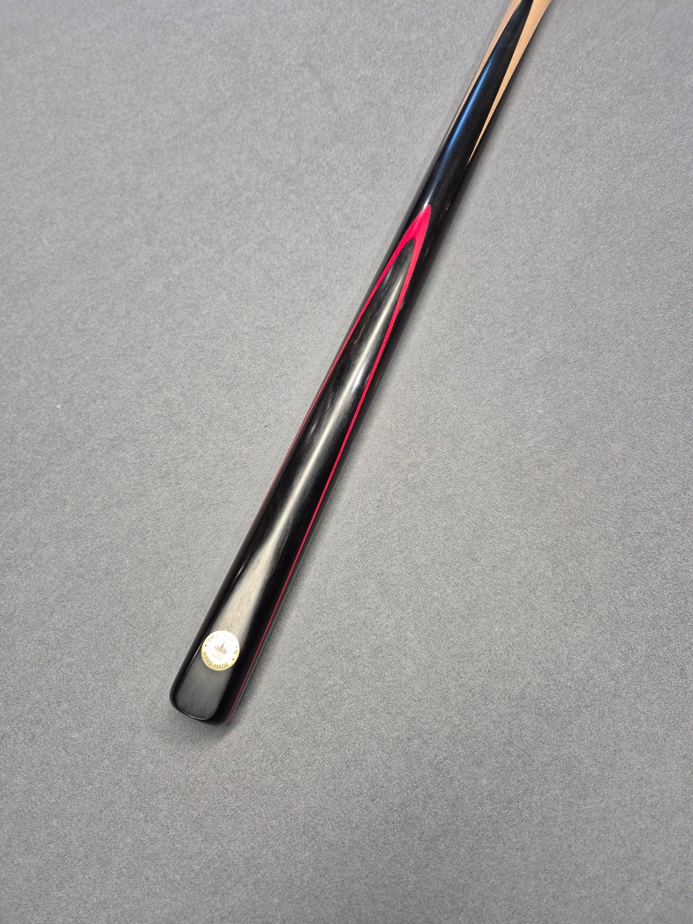 Gold Coin [IGC03] – Woodhouse Cues