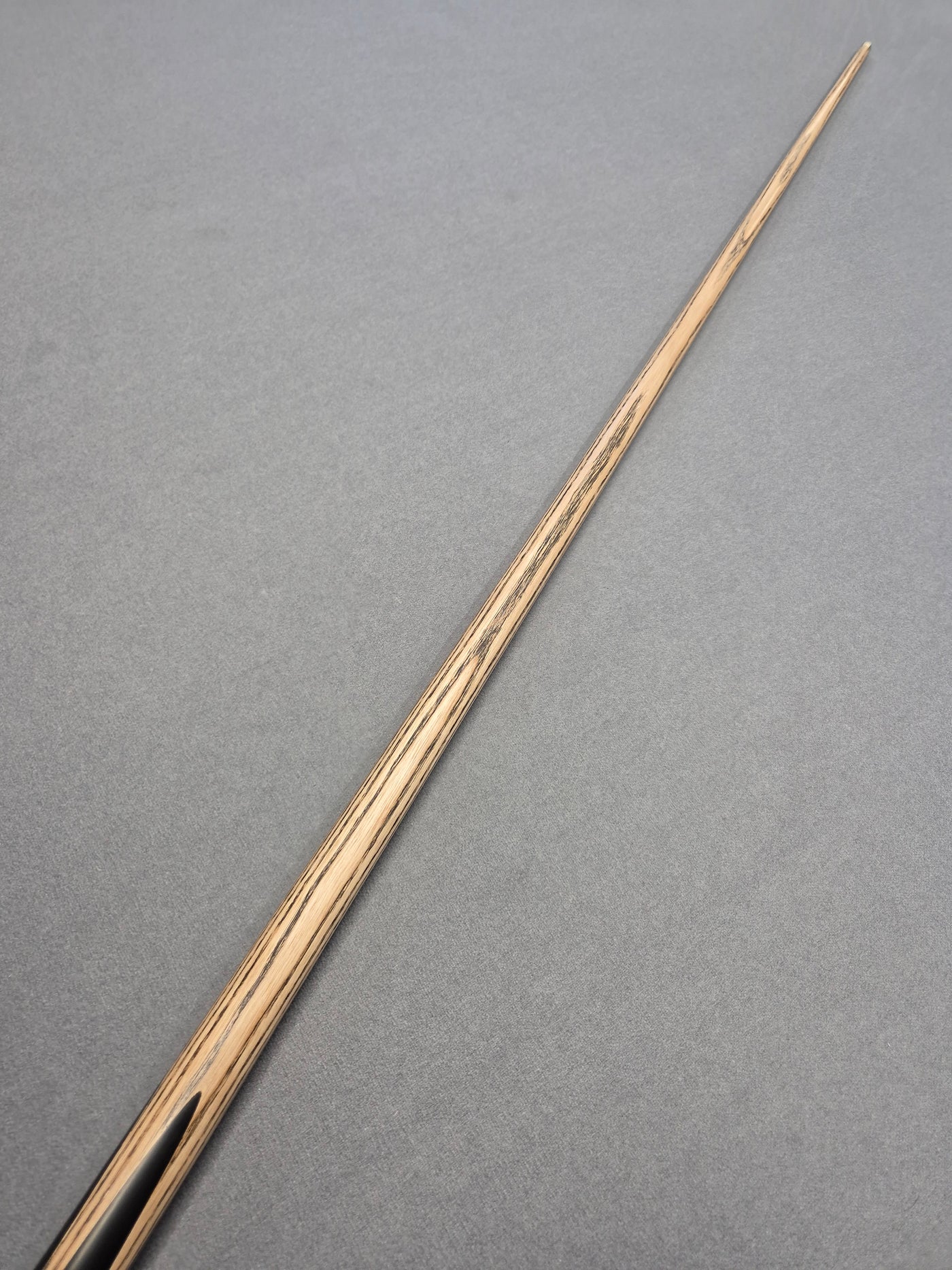 Ultra #134 – Woodhouse Cues